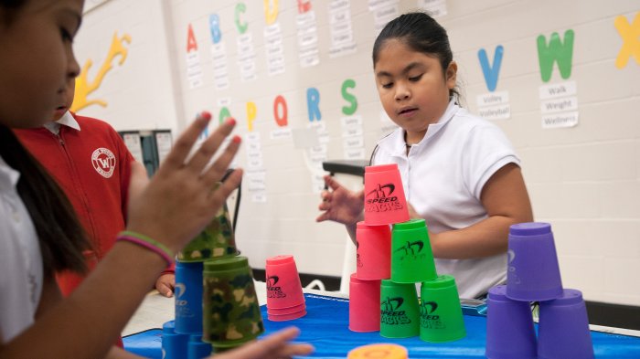 Building Students’ Problem-Solving Skills | Edutopia