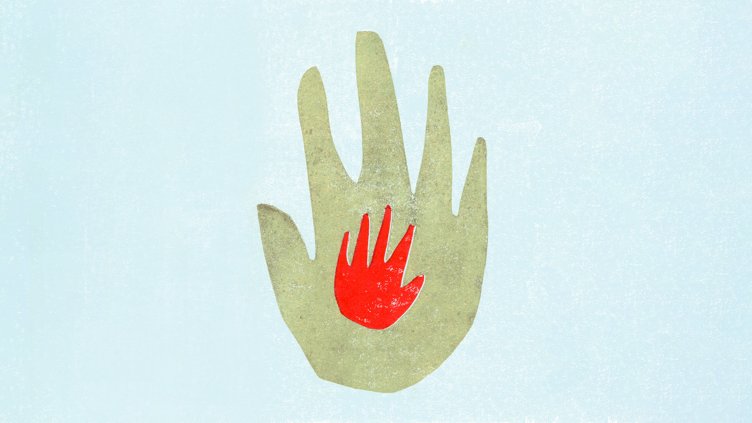 Trauma-Informed Practices | Edutopia