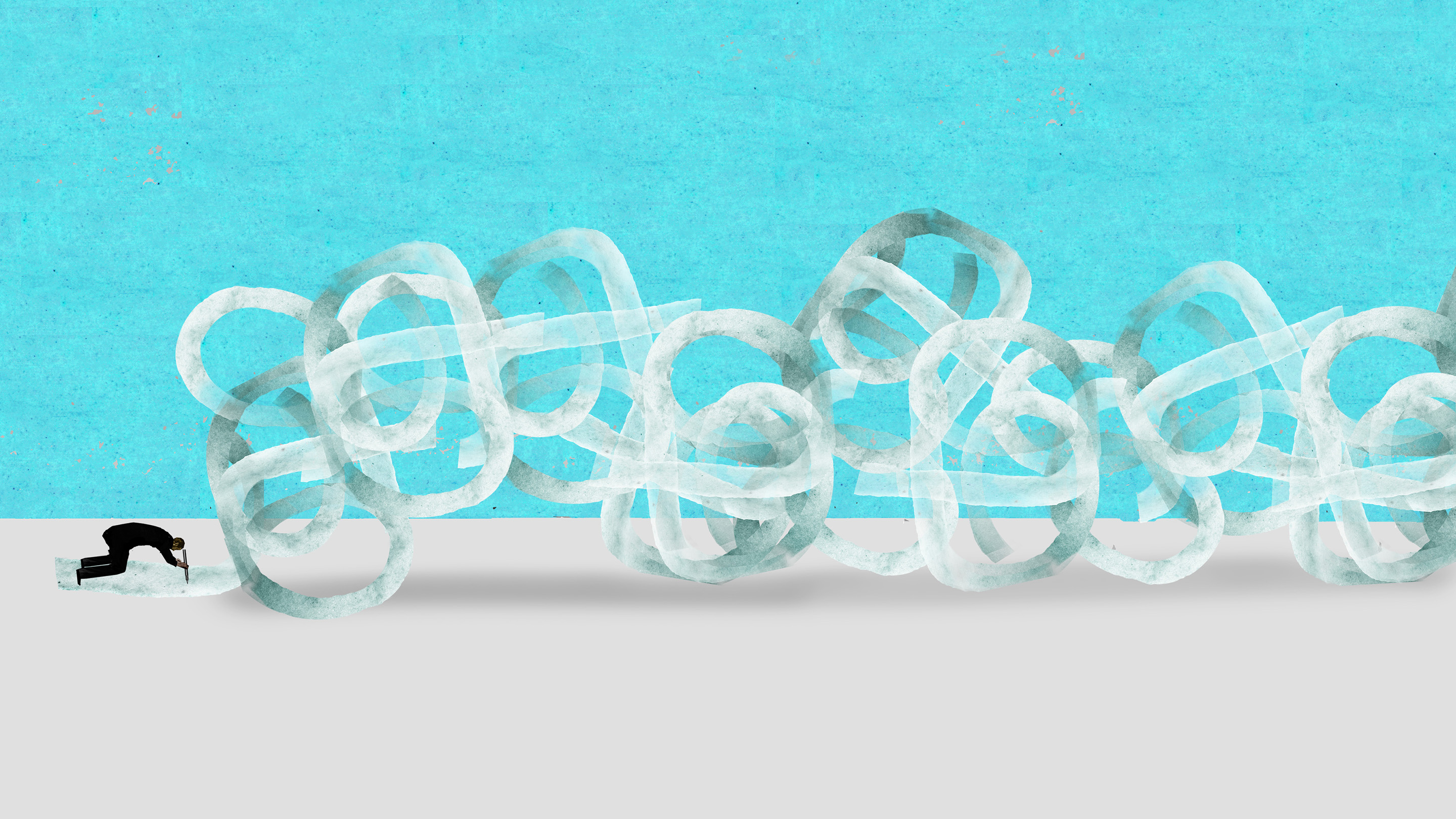 Creative Ways to Jumpstart Student Writing | Edutopia