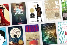 English Language Arts | Edutopia