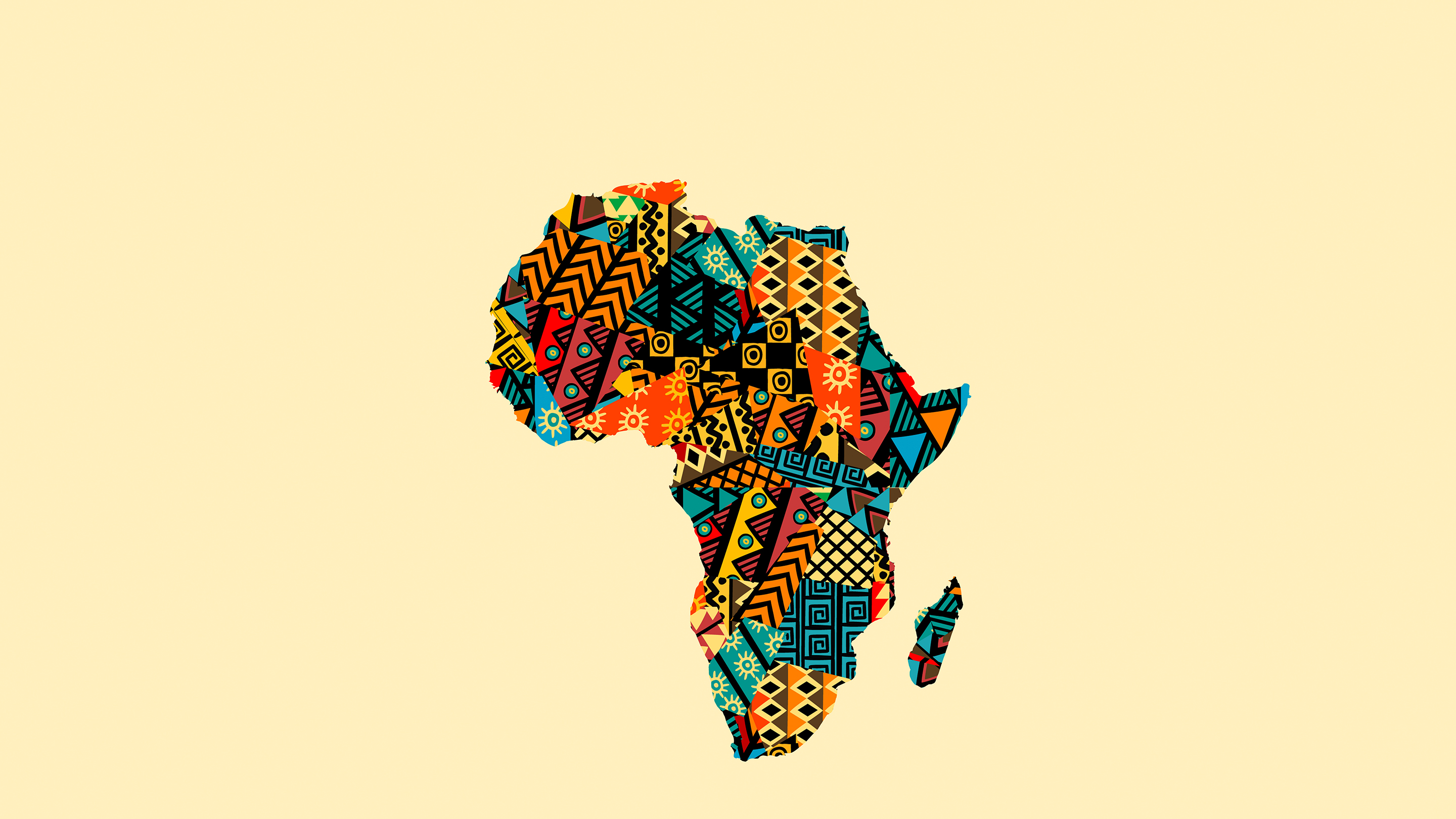 Teaching African History | Edutopia