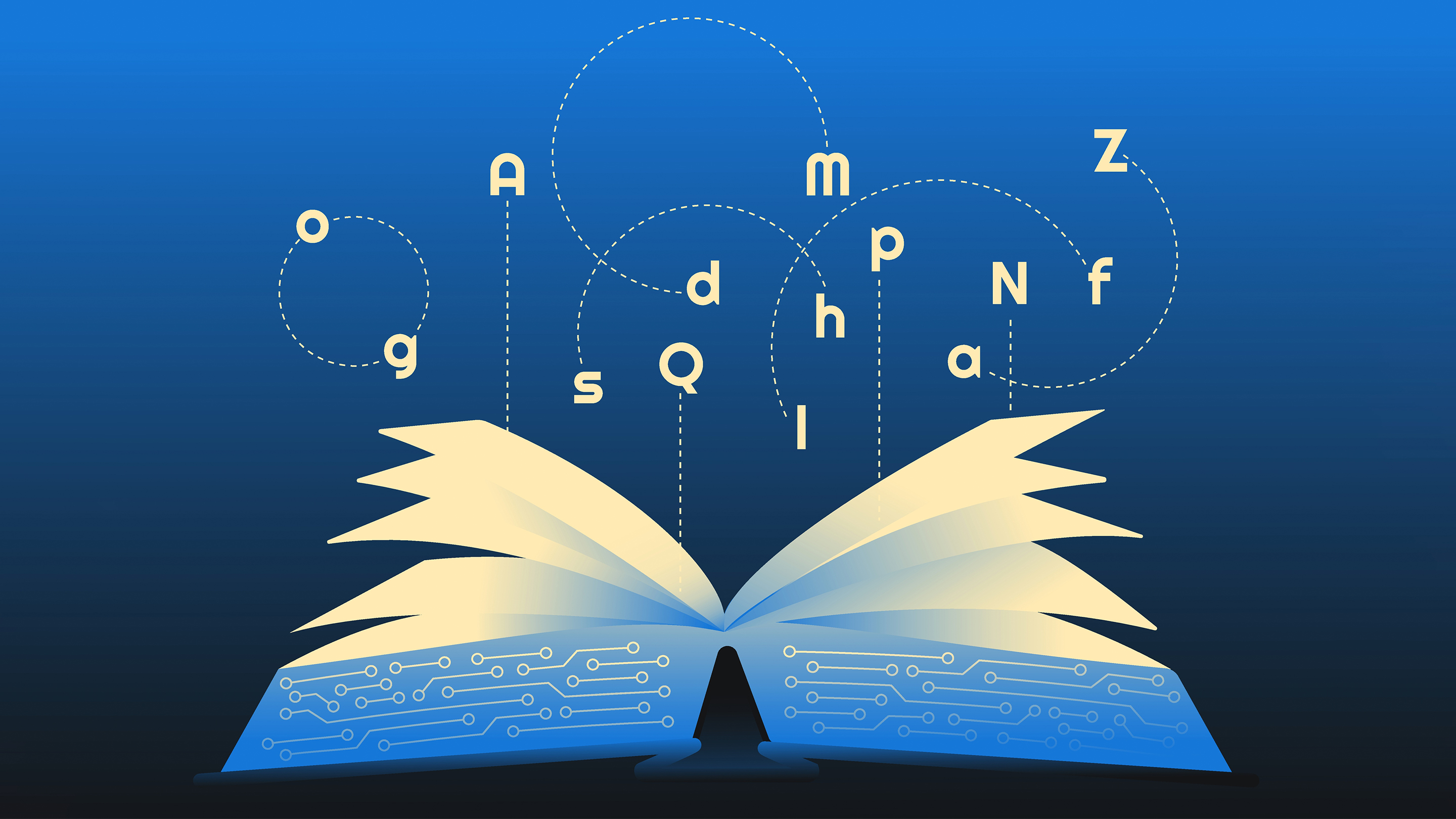 6 Tech Strategies to Create Stronger Readers | Edutopia