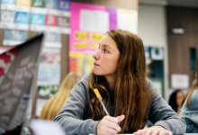 Edutopia - What Works in Education
