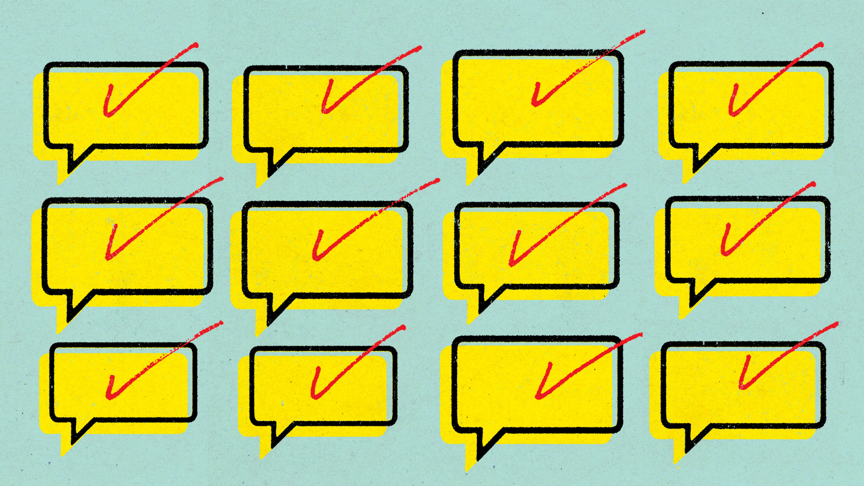 Using Class Goals as Norms | Edutopia