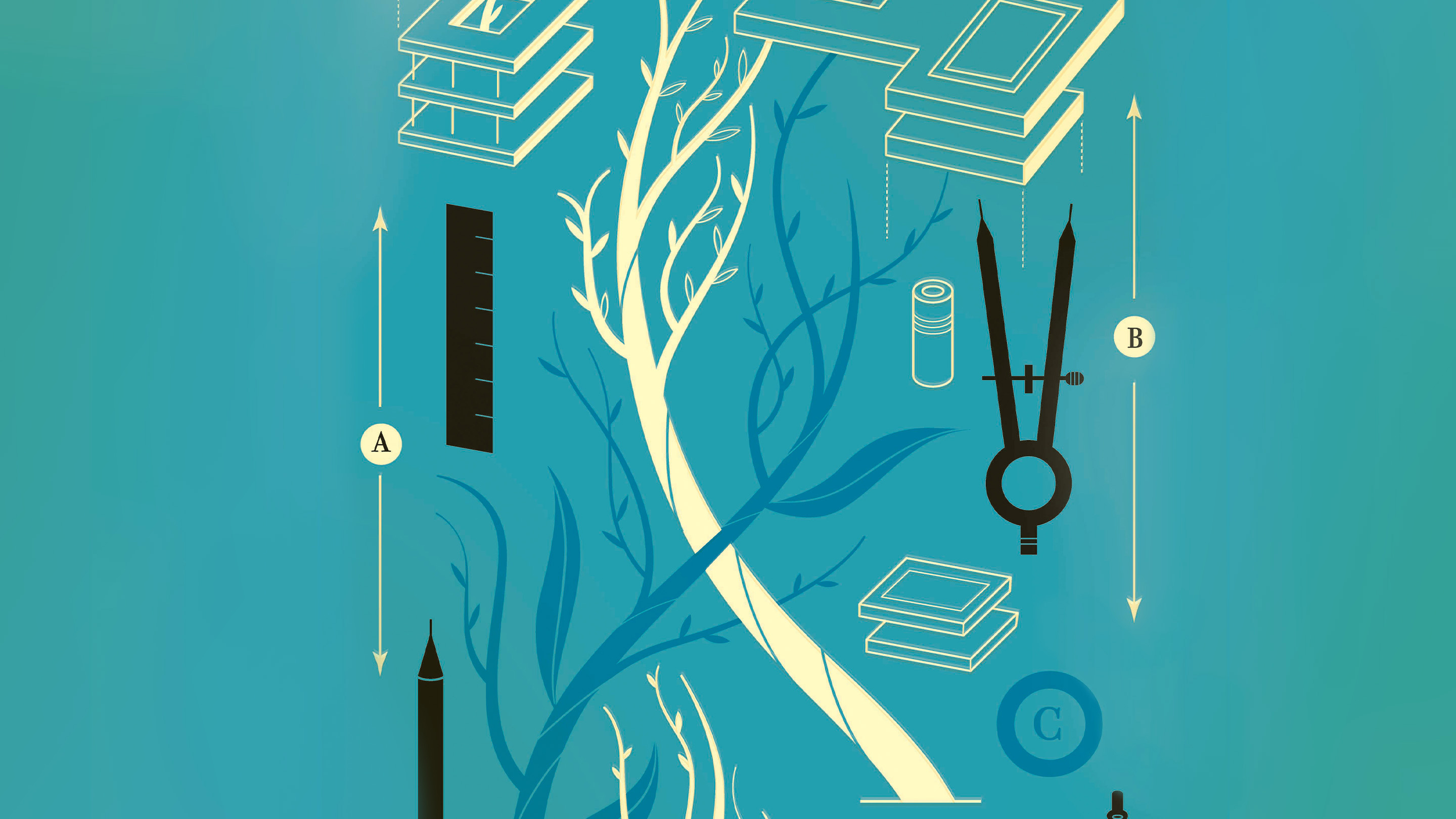 Teacher Collaboration | Edutopia