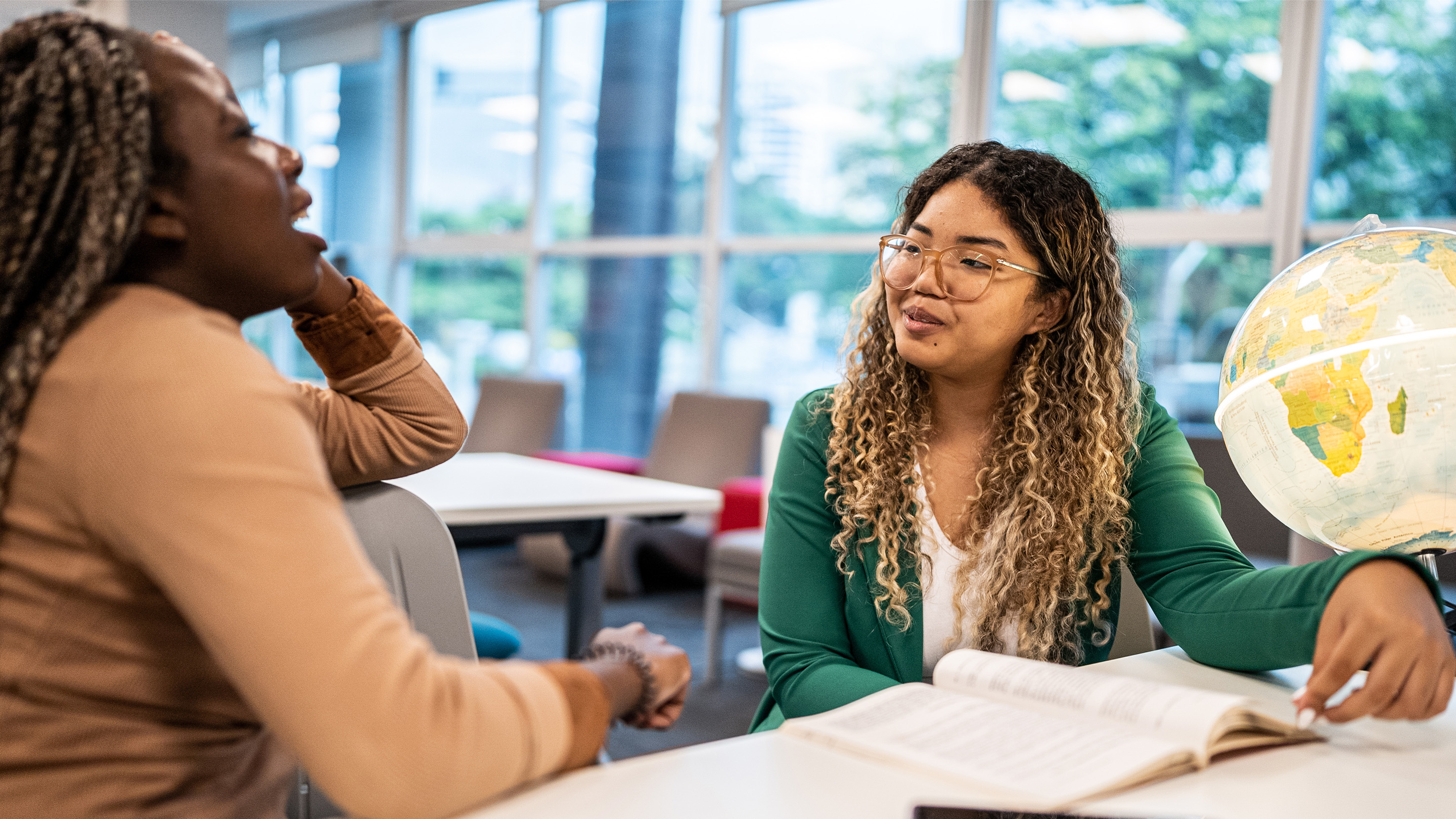 Tips for Mentoring Student Teachers | Edutopia