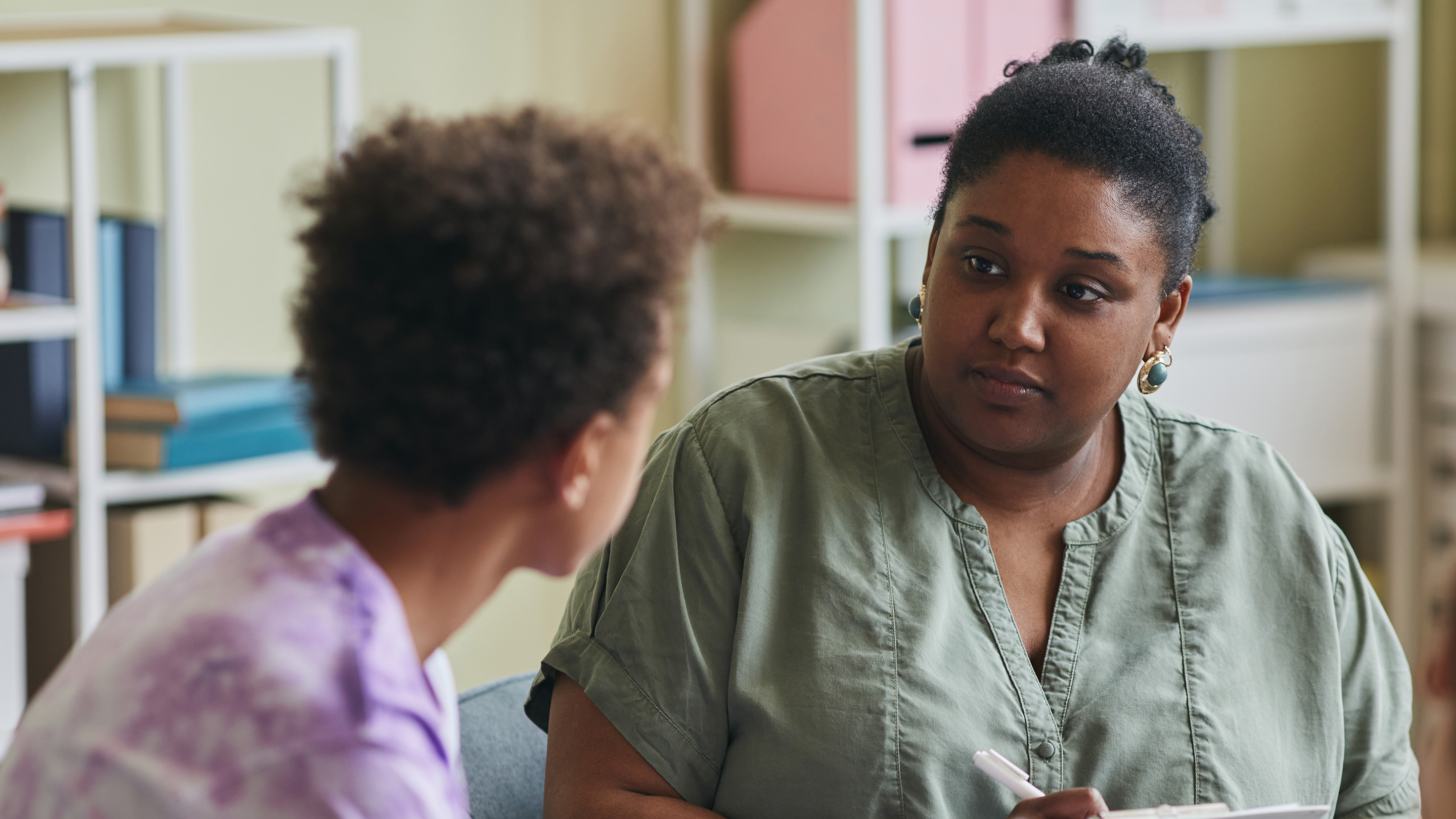 Special Education | Edutopia