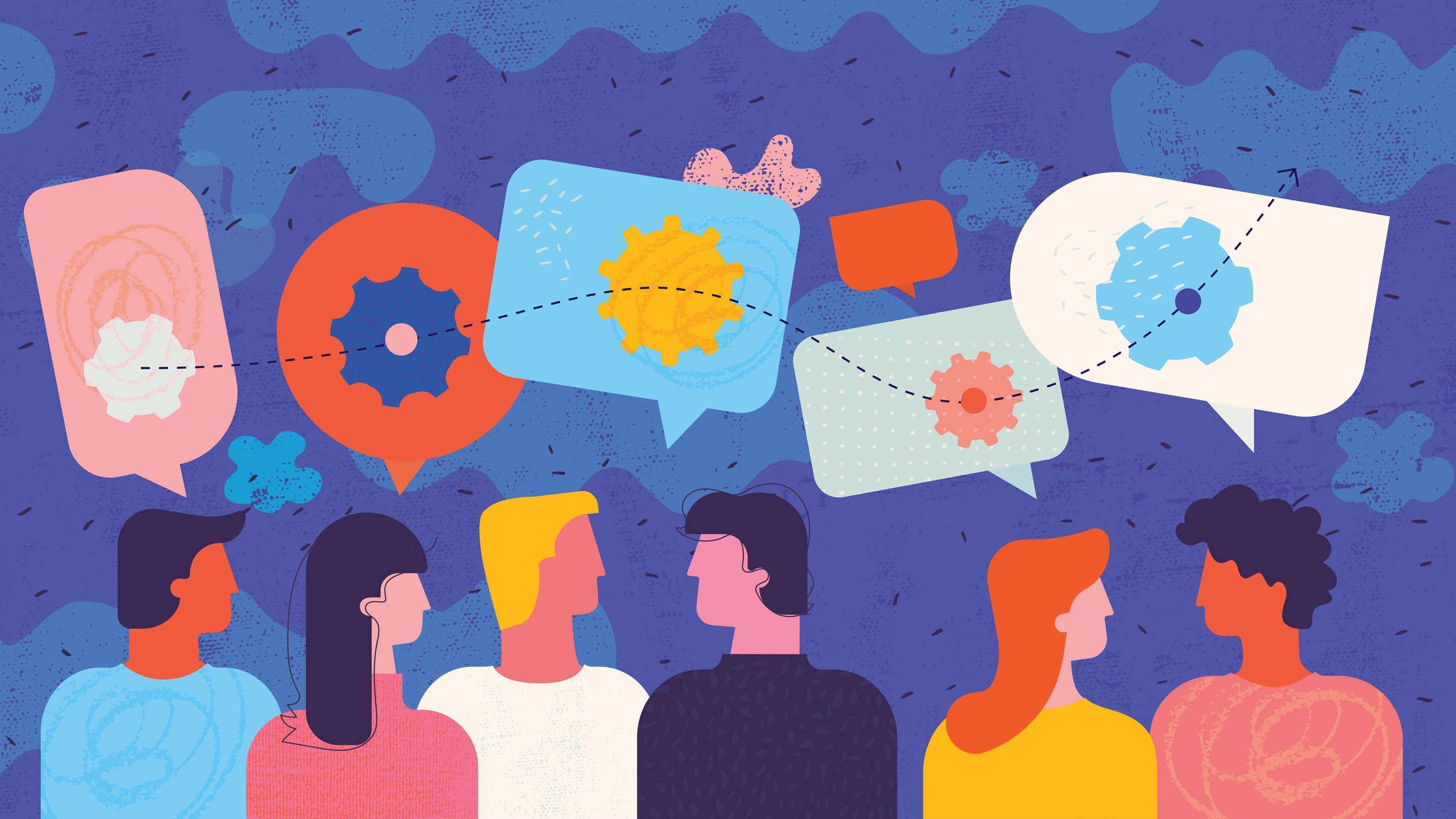 17 Fun Games to Get World Language Learners Talking | Edutopia