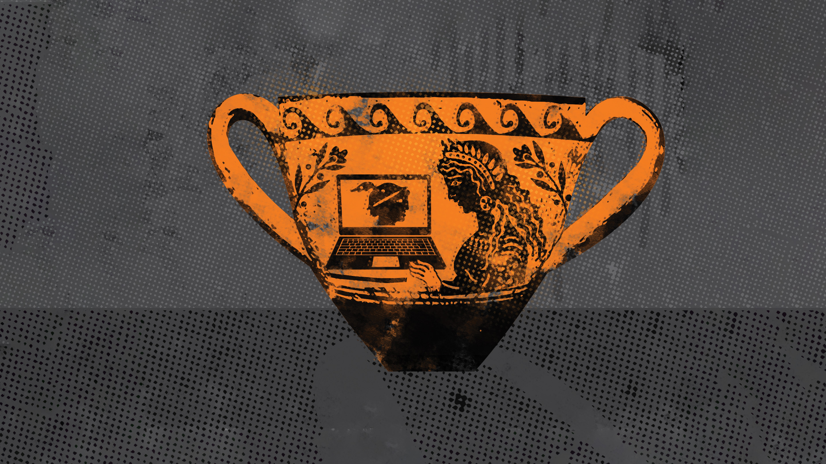 7 Digital Tools That Help Bring History to Life | Edutopia