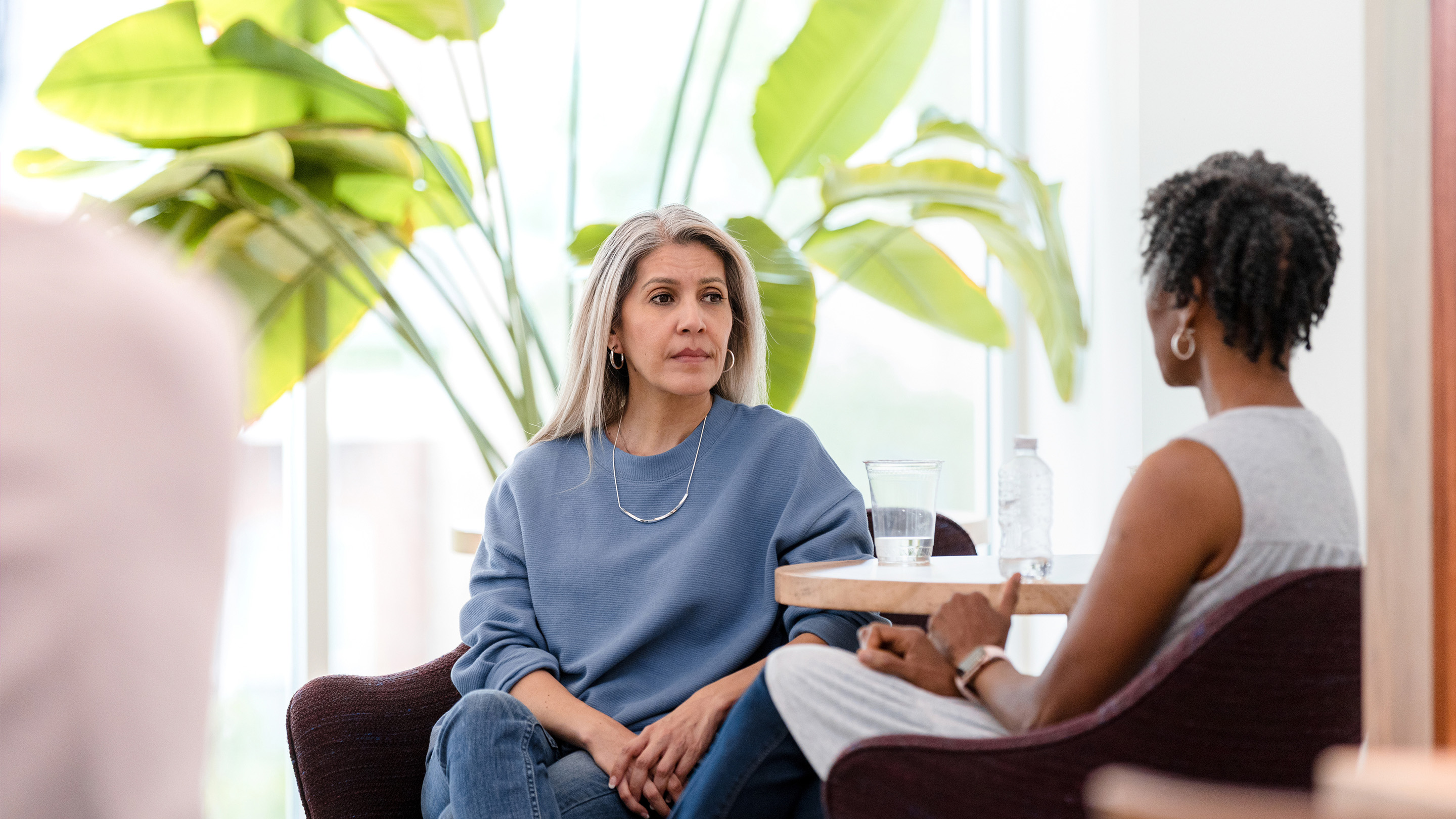 Instructional Coaching Strategies for SEL | Edutopia