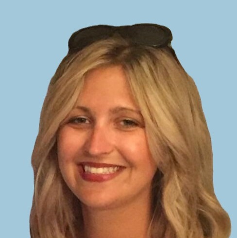 Erin Yeager | Edutopia