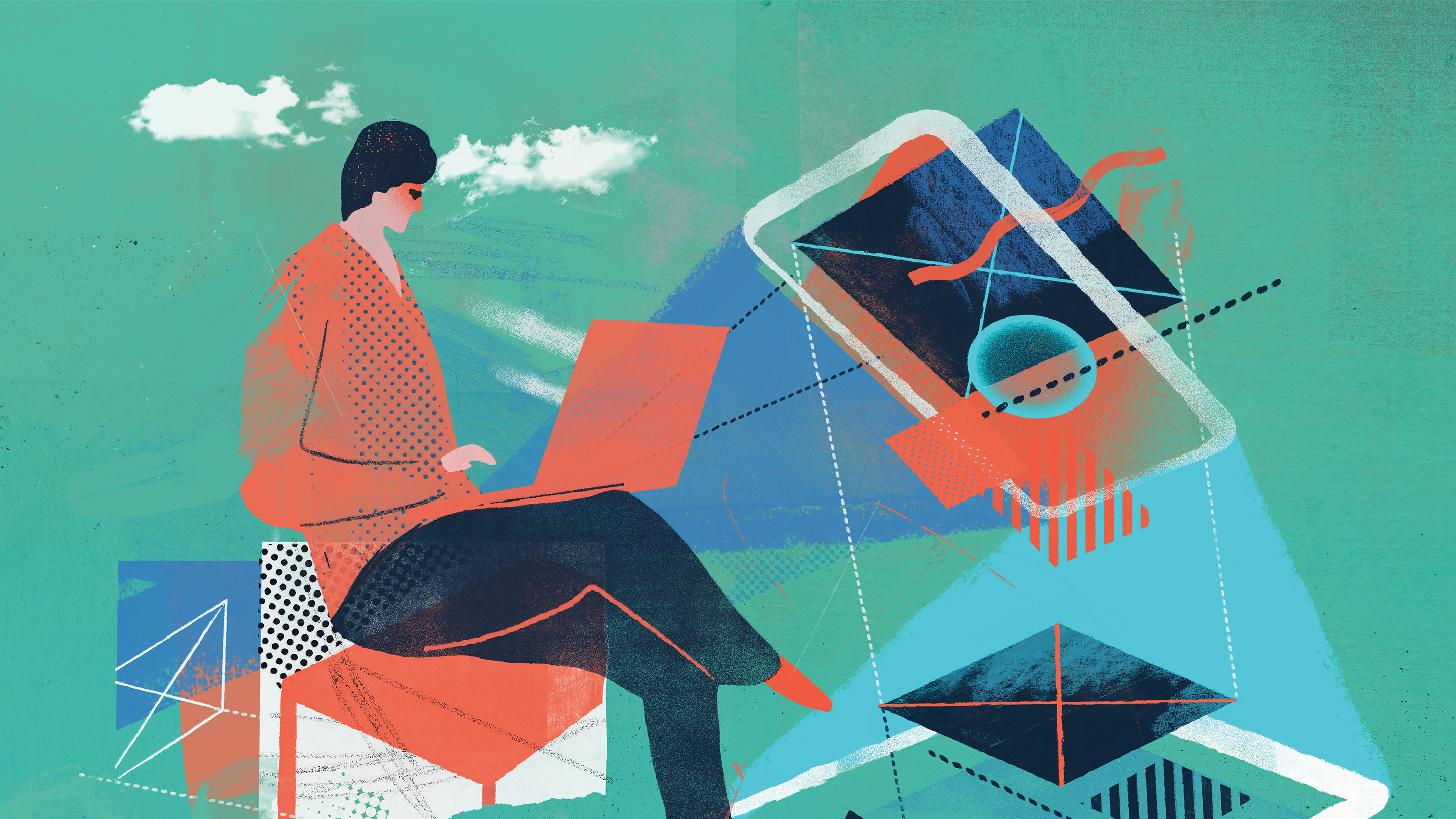 Special Education | Edutopia