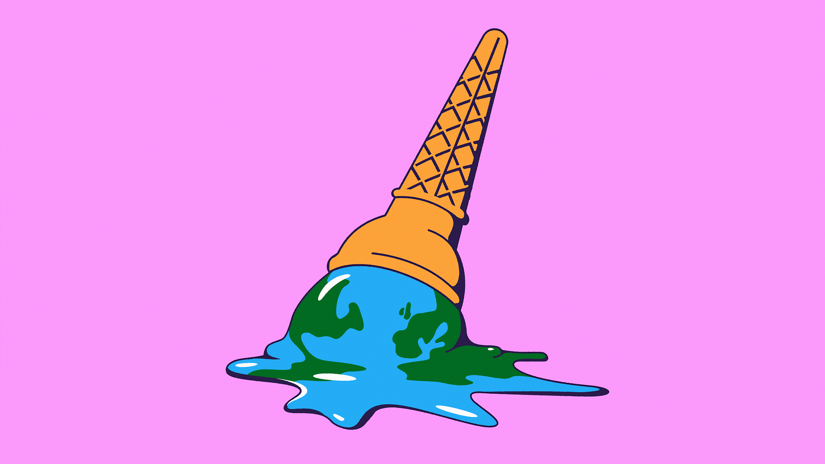 Climate Change Lesson Plans | Edutopia