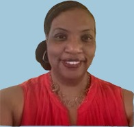 Celita Lewis-Davis | Edutopia