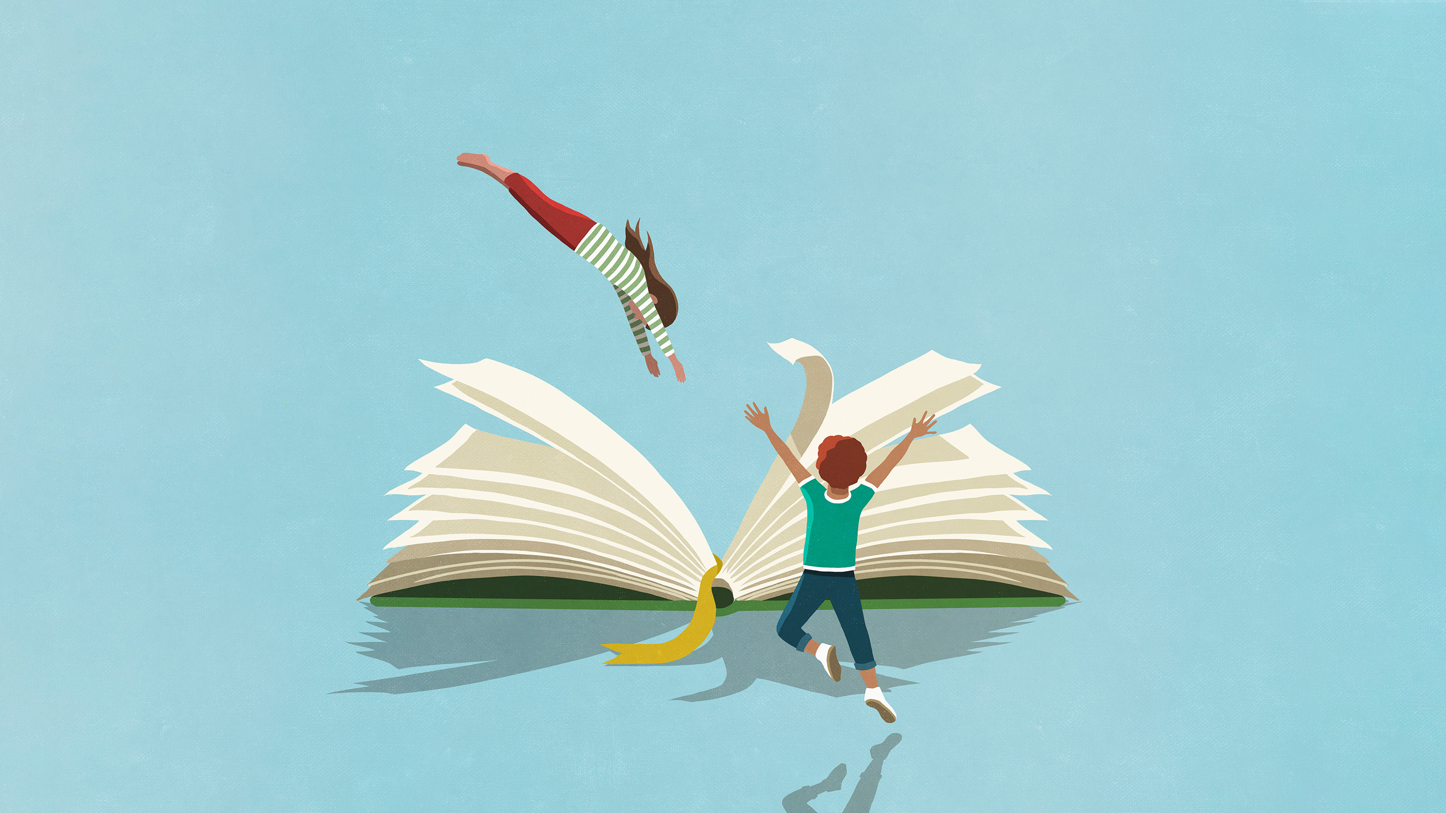 How to Move From the ‘Main Idea’ to ‘Background Knowledge’ 6 Tactical ...