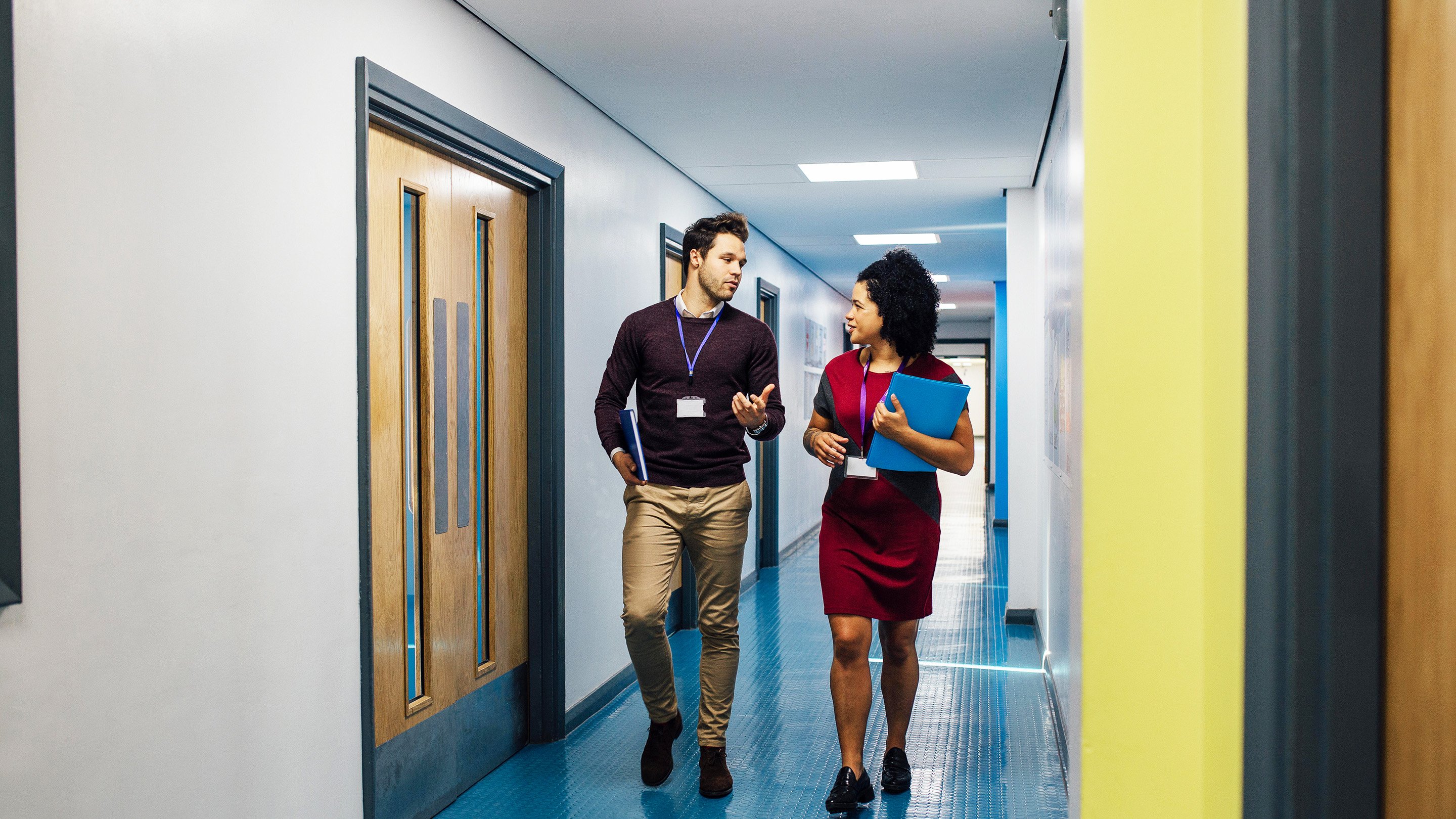 How to Assess SEL in Schools | Edutopia