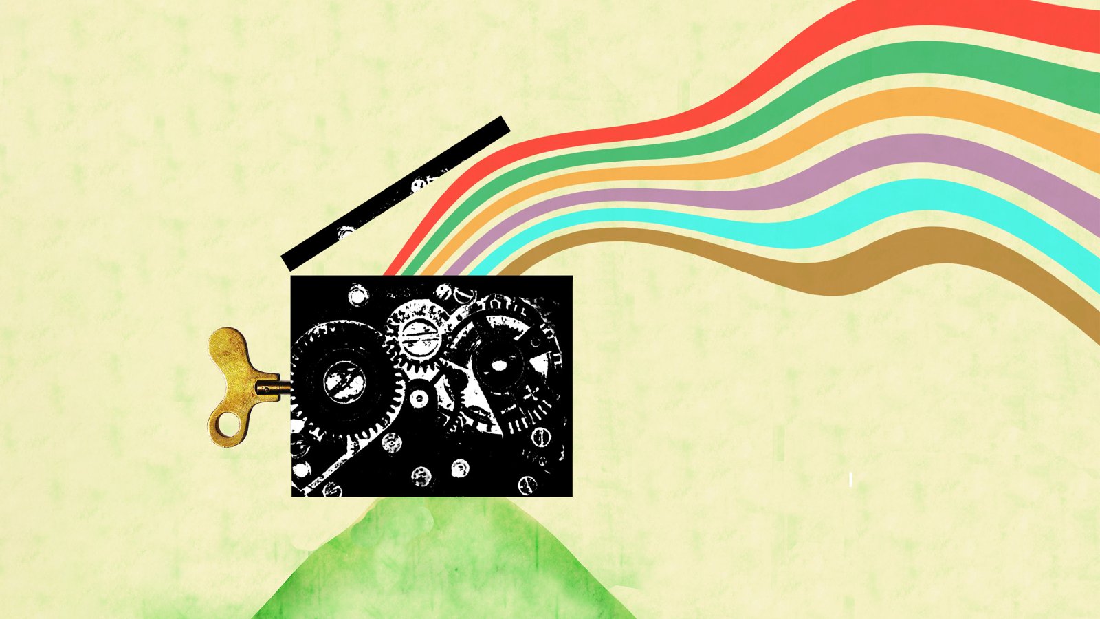 Teacher Autonomy With a Set Curriculum | Edutopia