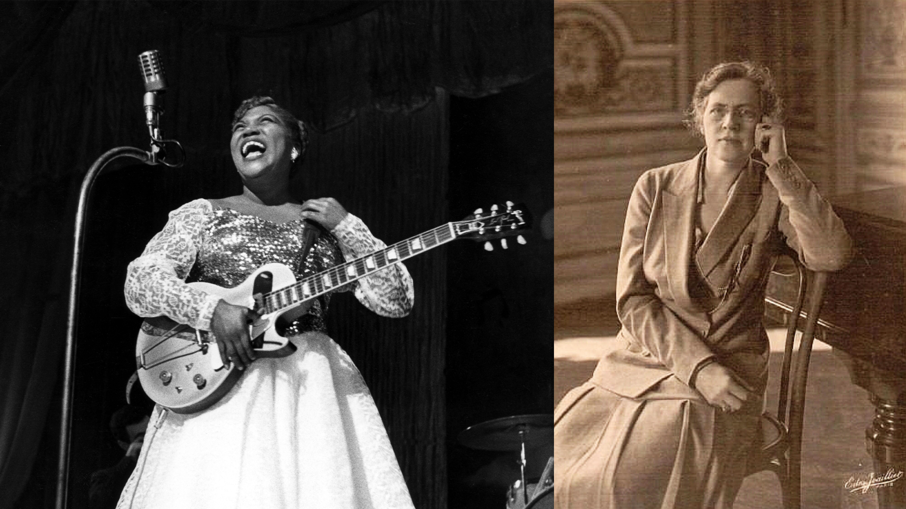 Arts Integration Edutopia