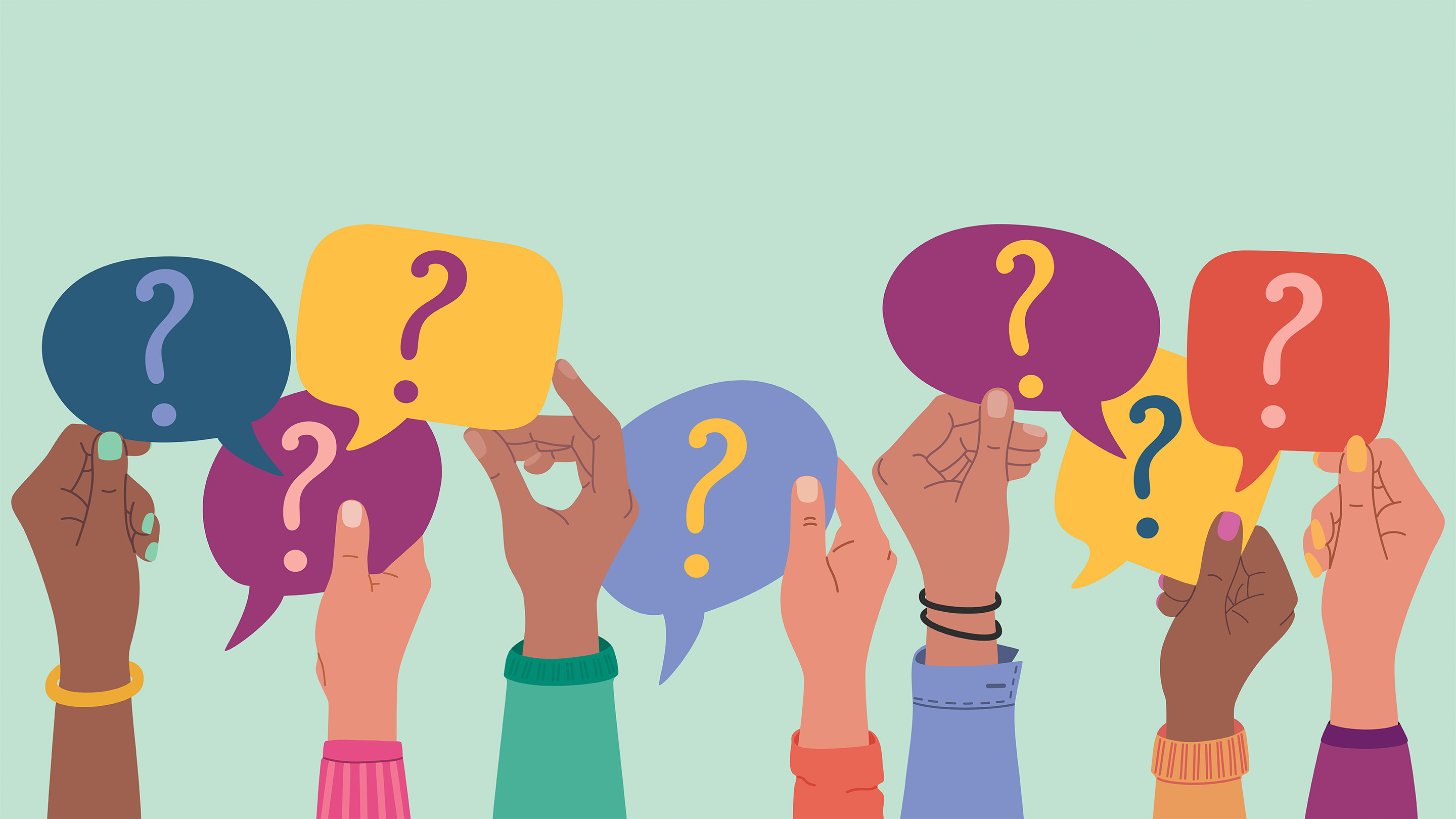 27 Super-Smart, Teacher-Tested Closing Activities | Edutopia