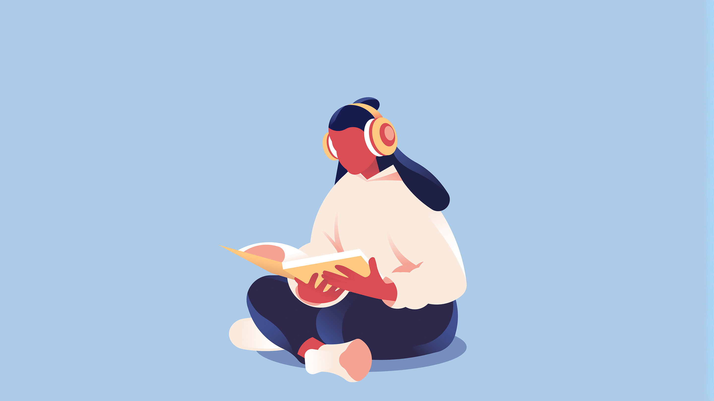 Supporting Students Who Read Below Their Grade Level | Edutopia