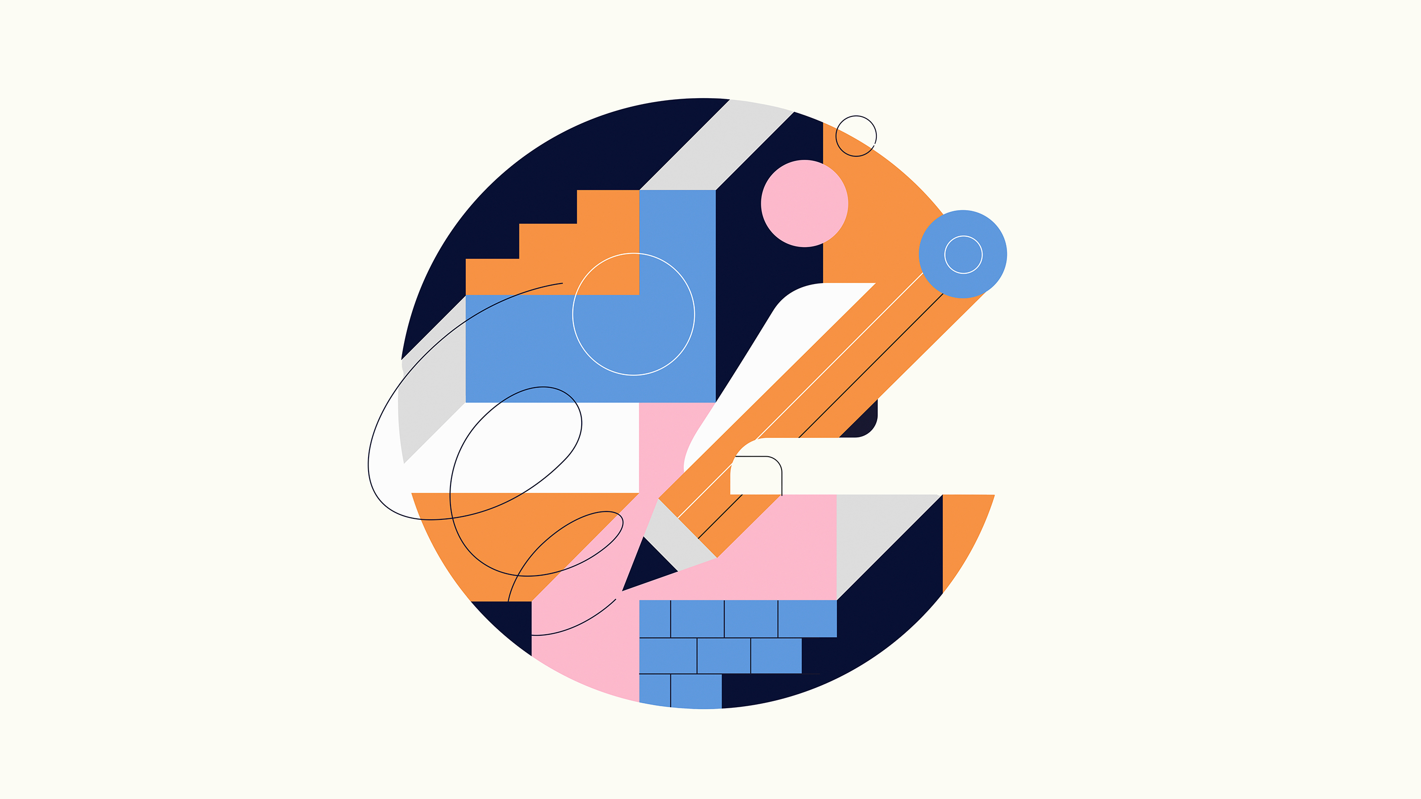 Formative Assessment | Edutopia