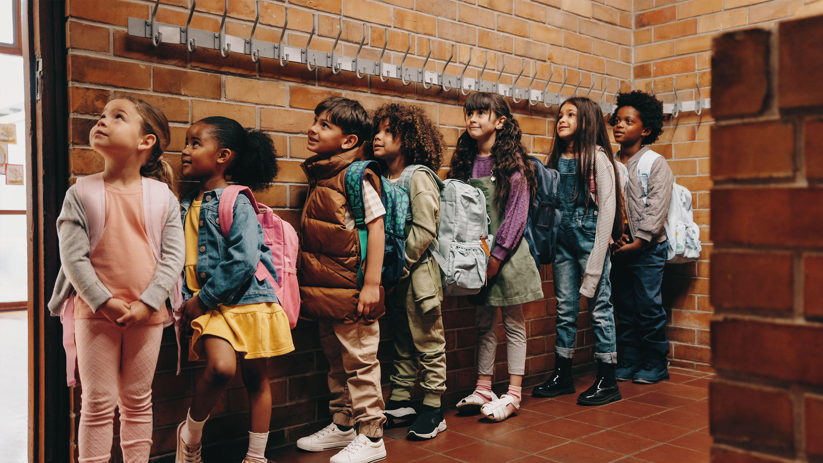 Arts Integration Edutopia