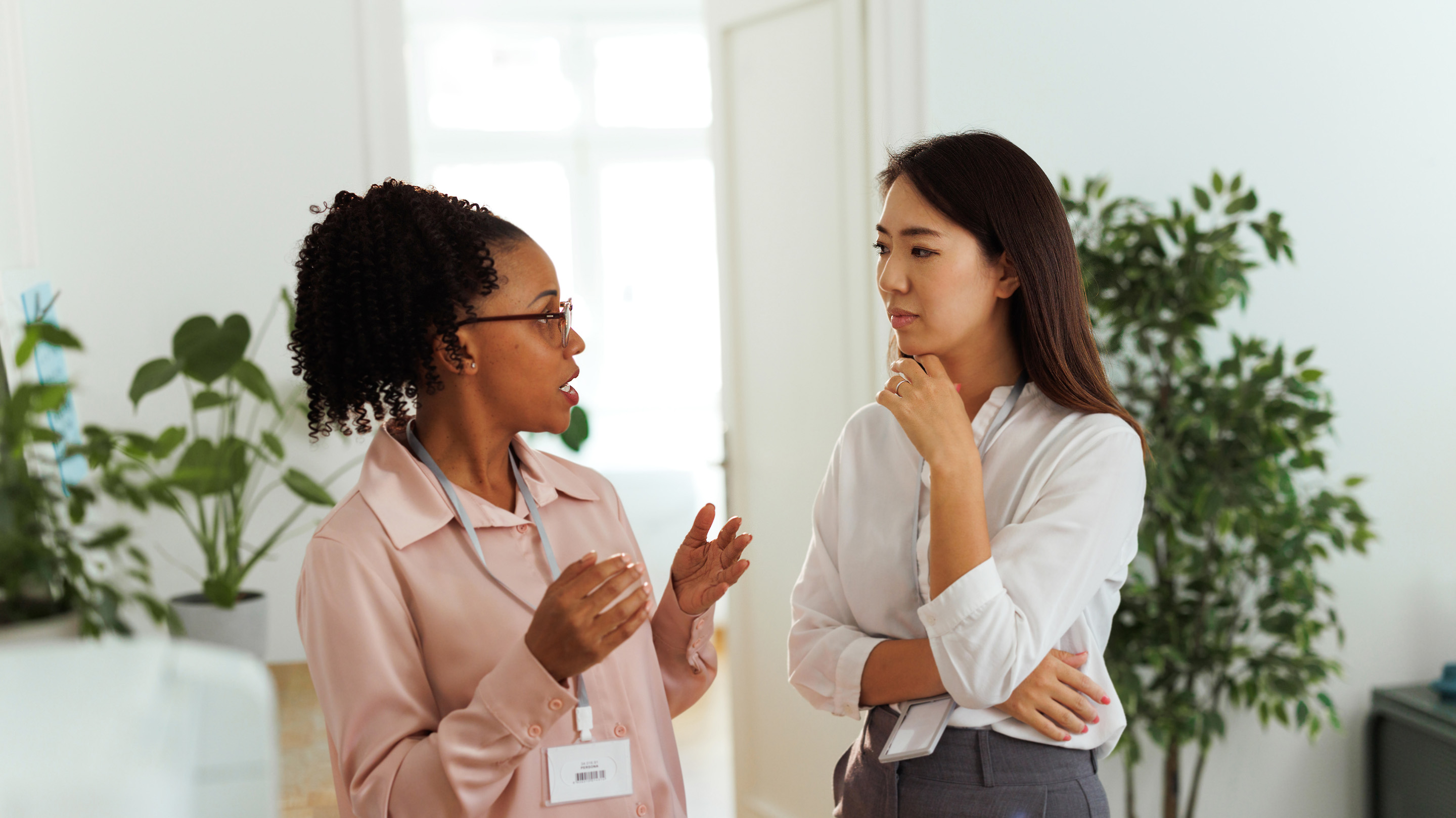 Teacher Wellness | Edutopia