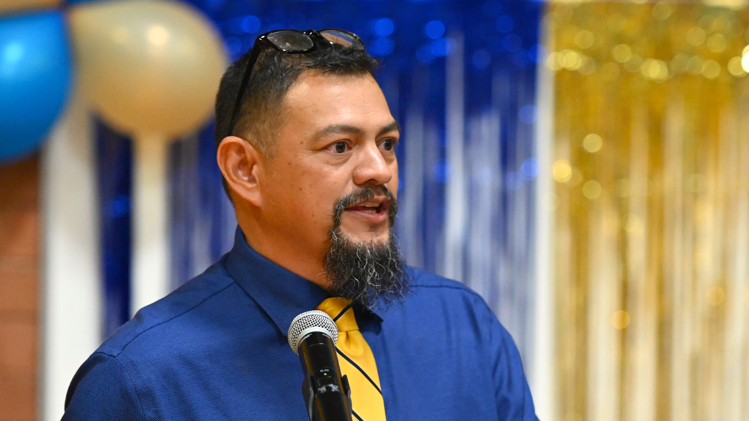 3 Key Elements of Leading a School Turnaround | Edutopia