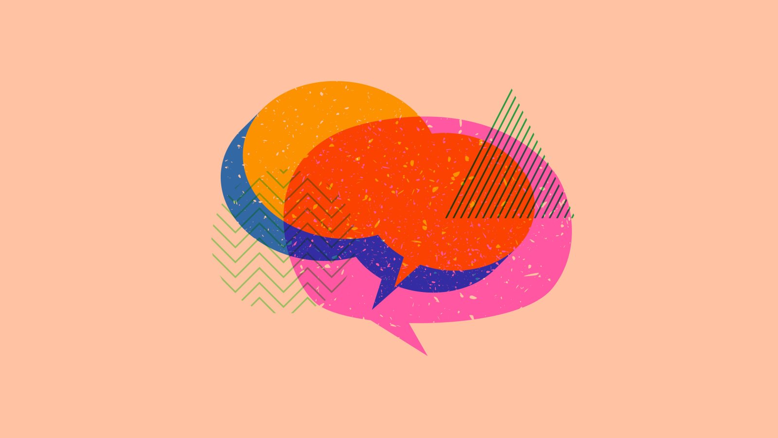 How to Get Students Talking in Class: One Teacher’s Strategy | Edutopia