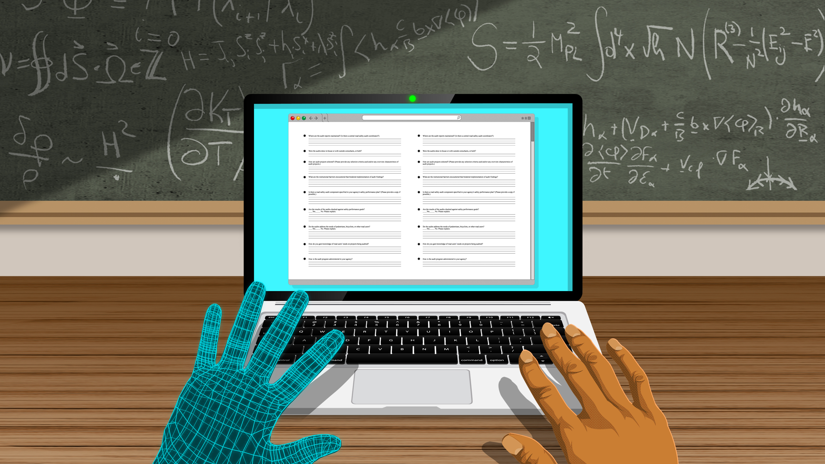Technology Integration | Edutopia
