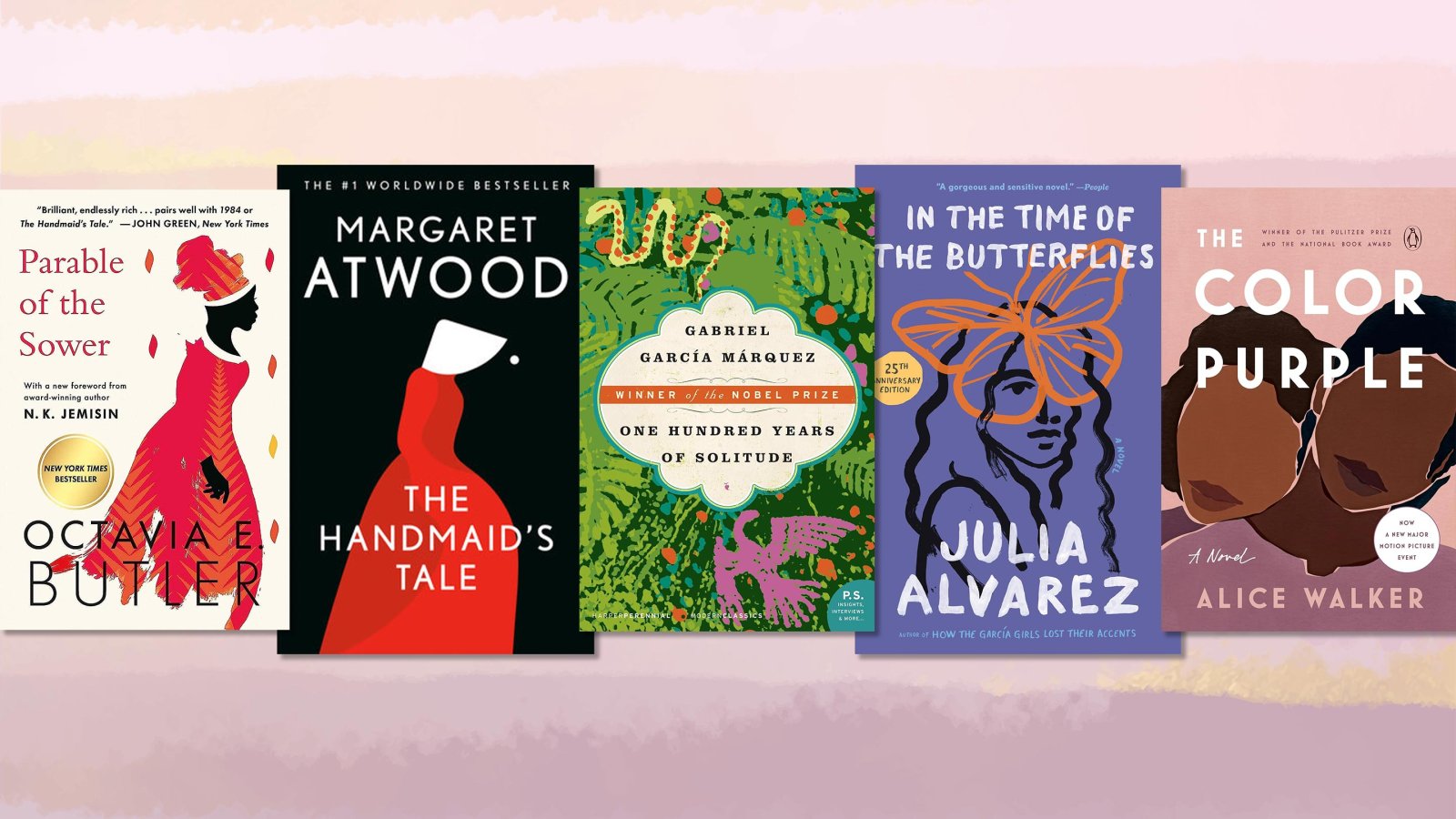 Culturally Responsive Teaching of Literature in High School | Edutopia