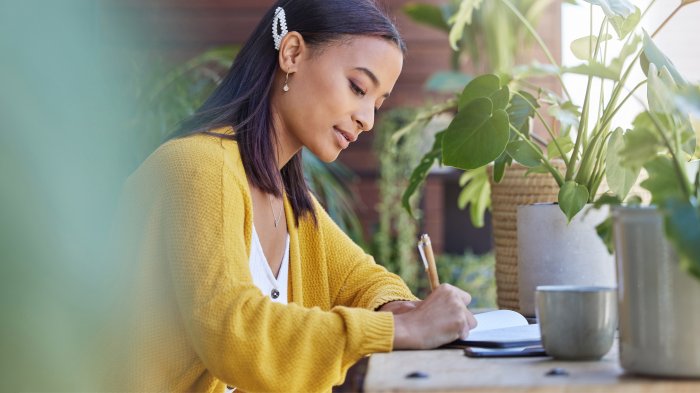 A Guide to Setting Reasonable Teaching Expectations | Edutopia