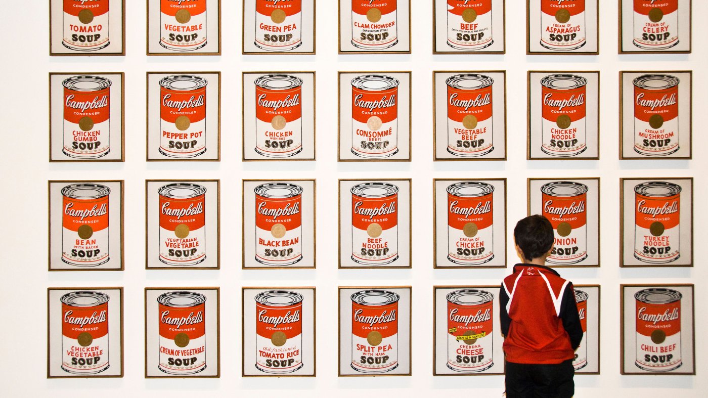 Using Art to Teach Math in Elementary and Middle School | Edutopia