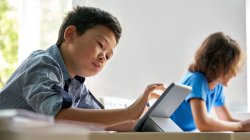 Using Technology for Math Learning | Edutopia