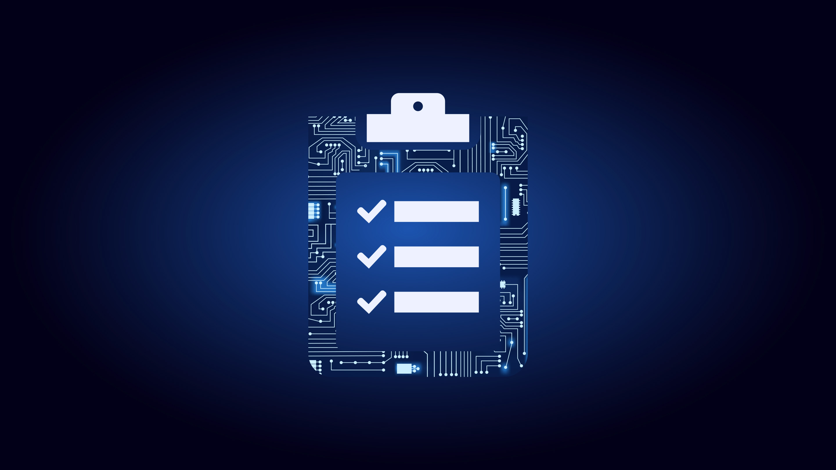 Crafting a District-Wide AI Policy | Edutopia