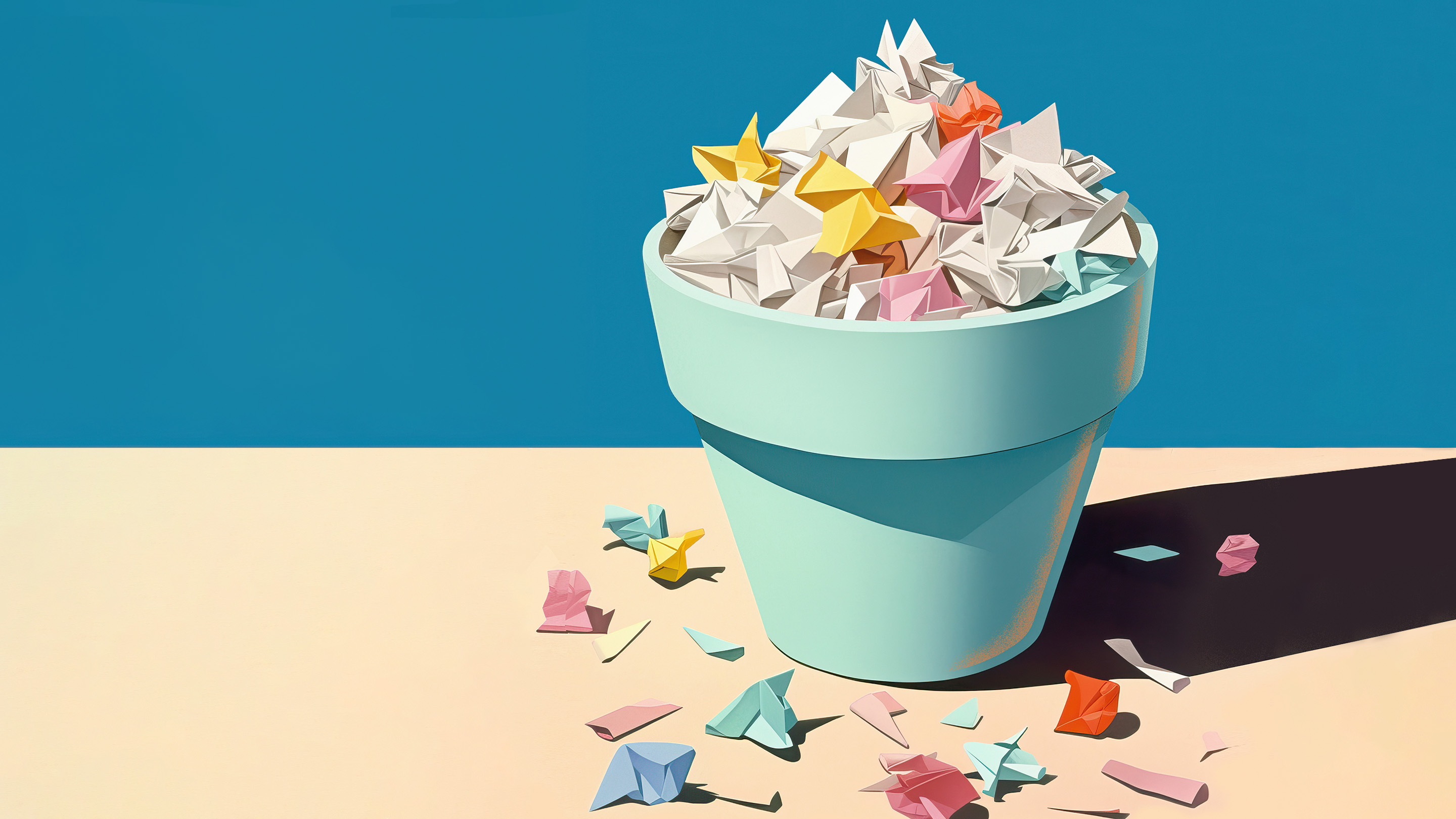 Student Engagement | Edutopia