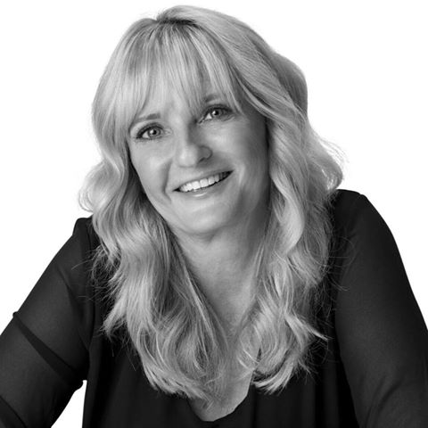 Holly Clark | Edutopia