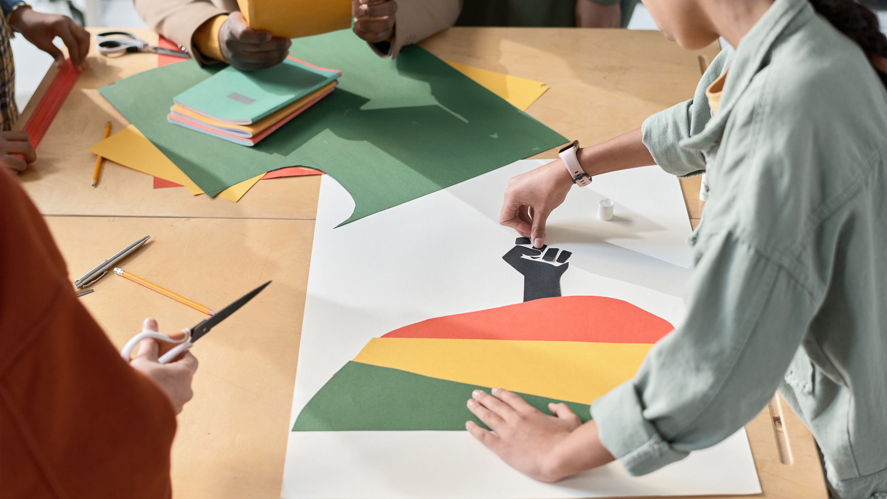 Project-Based Learning (PBL) | Edutopia