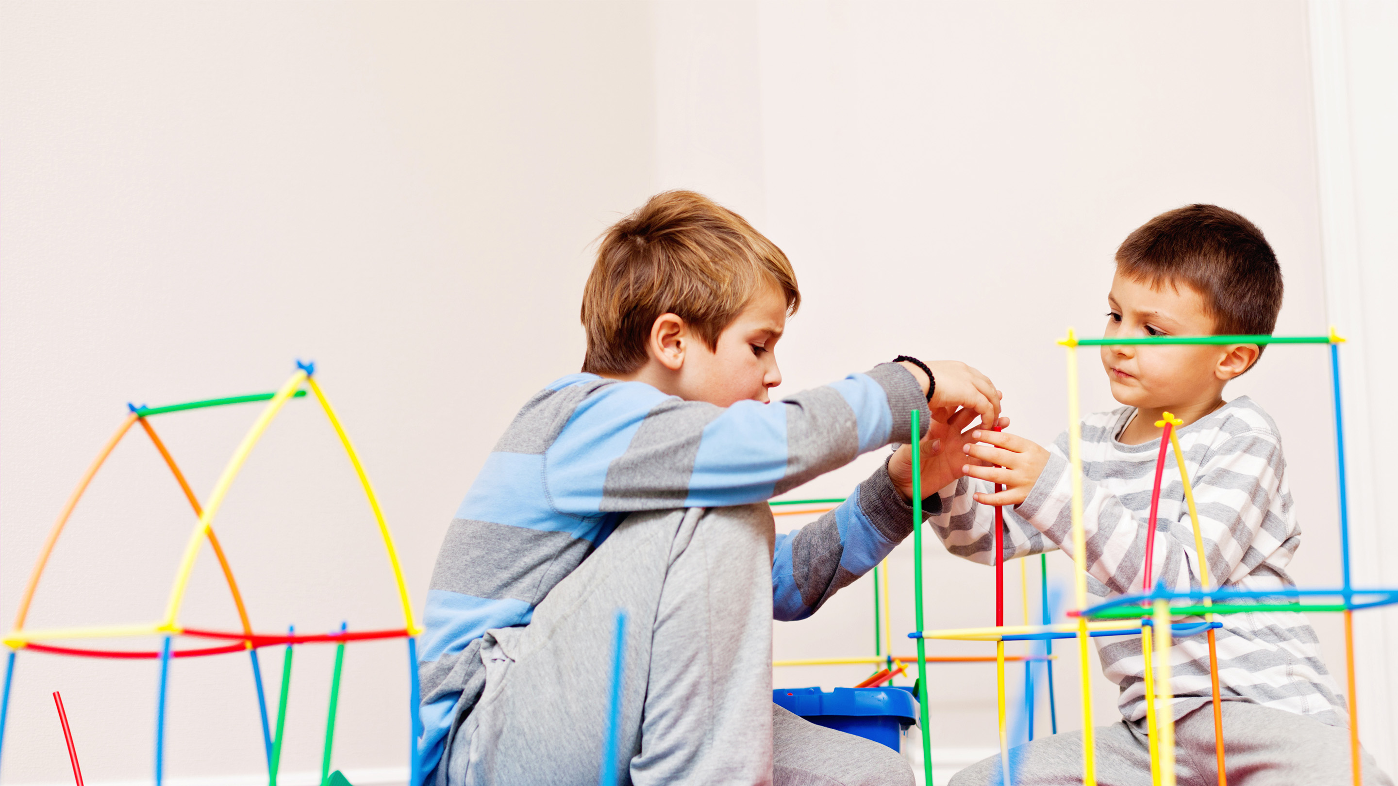 Overreliance on Classroom Technology and How to Overcome It | Edutopia