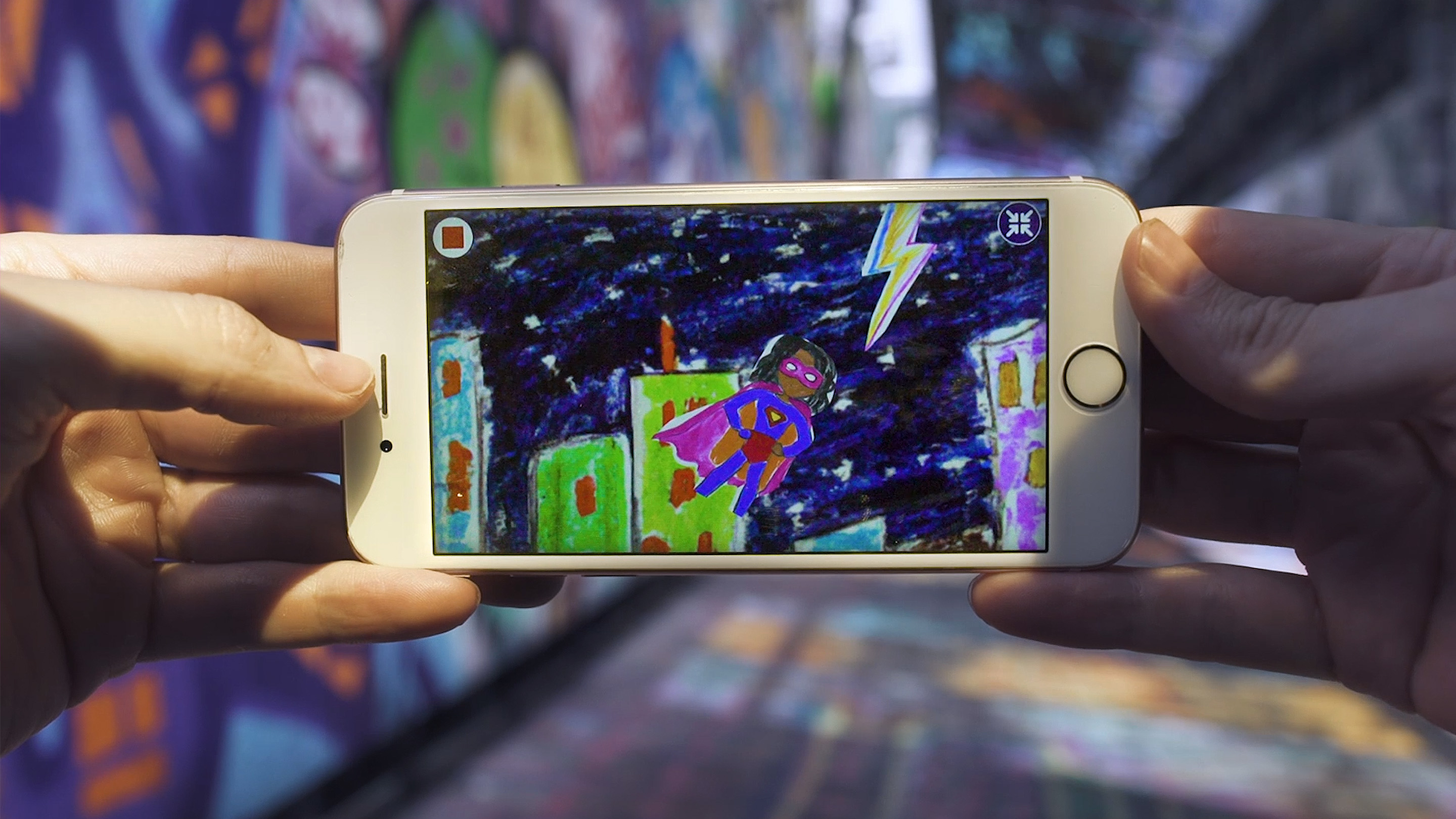 Computer Science/Coding | Edutopia