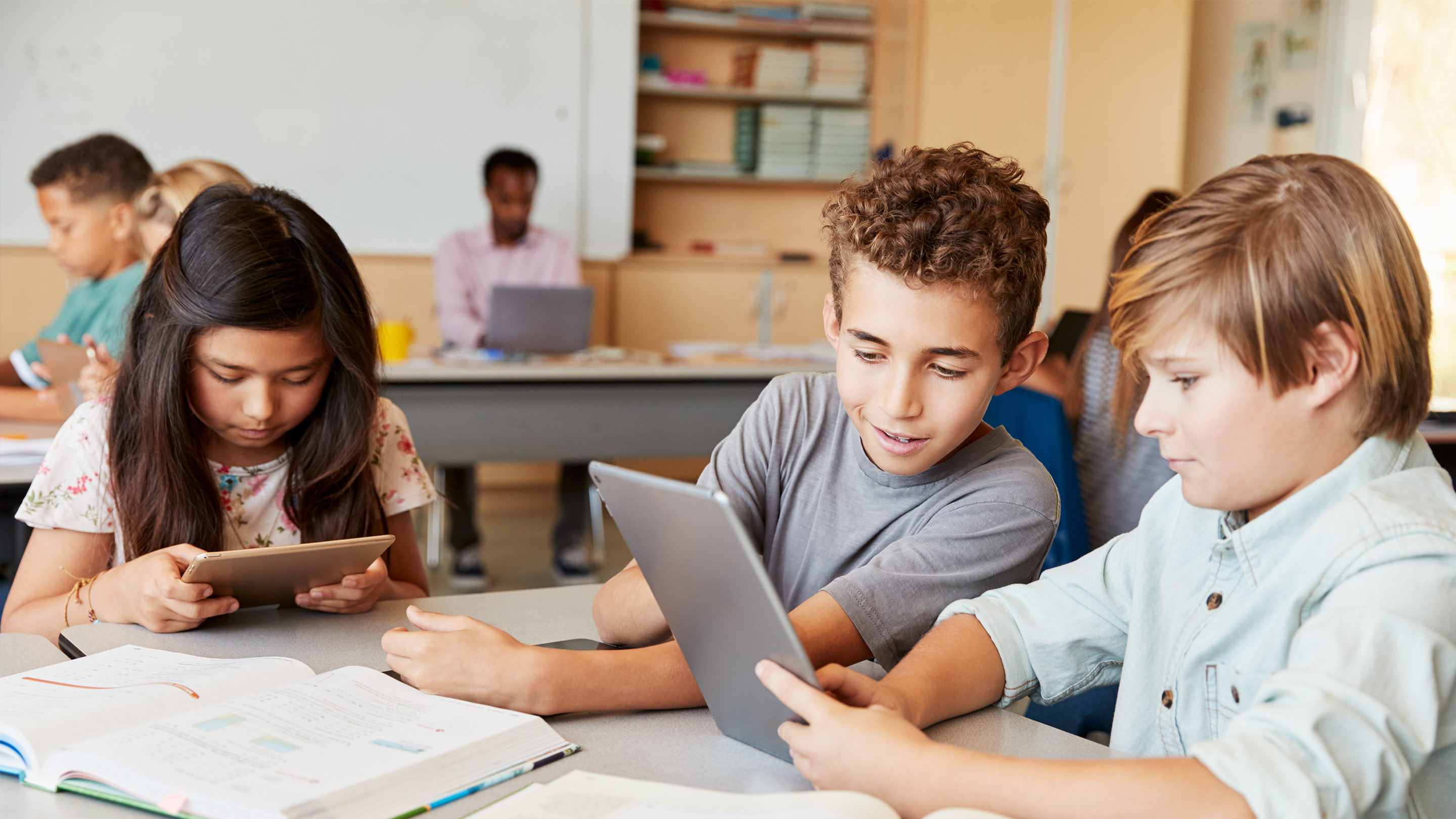 Using AI to Create Do Now Activities | Edutopia