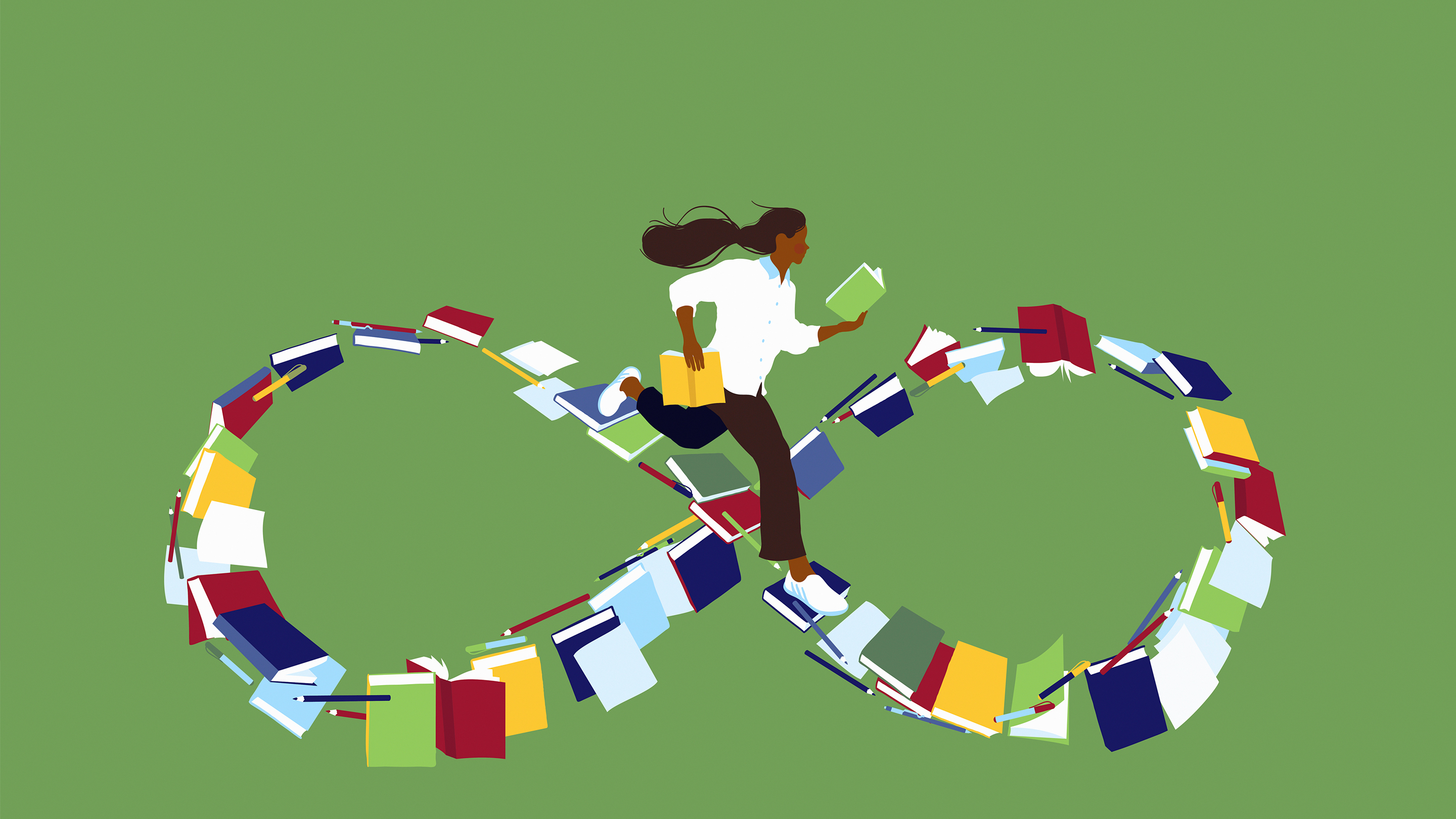 Making Literary Analysis Engaging for Students | Edutopia