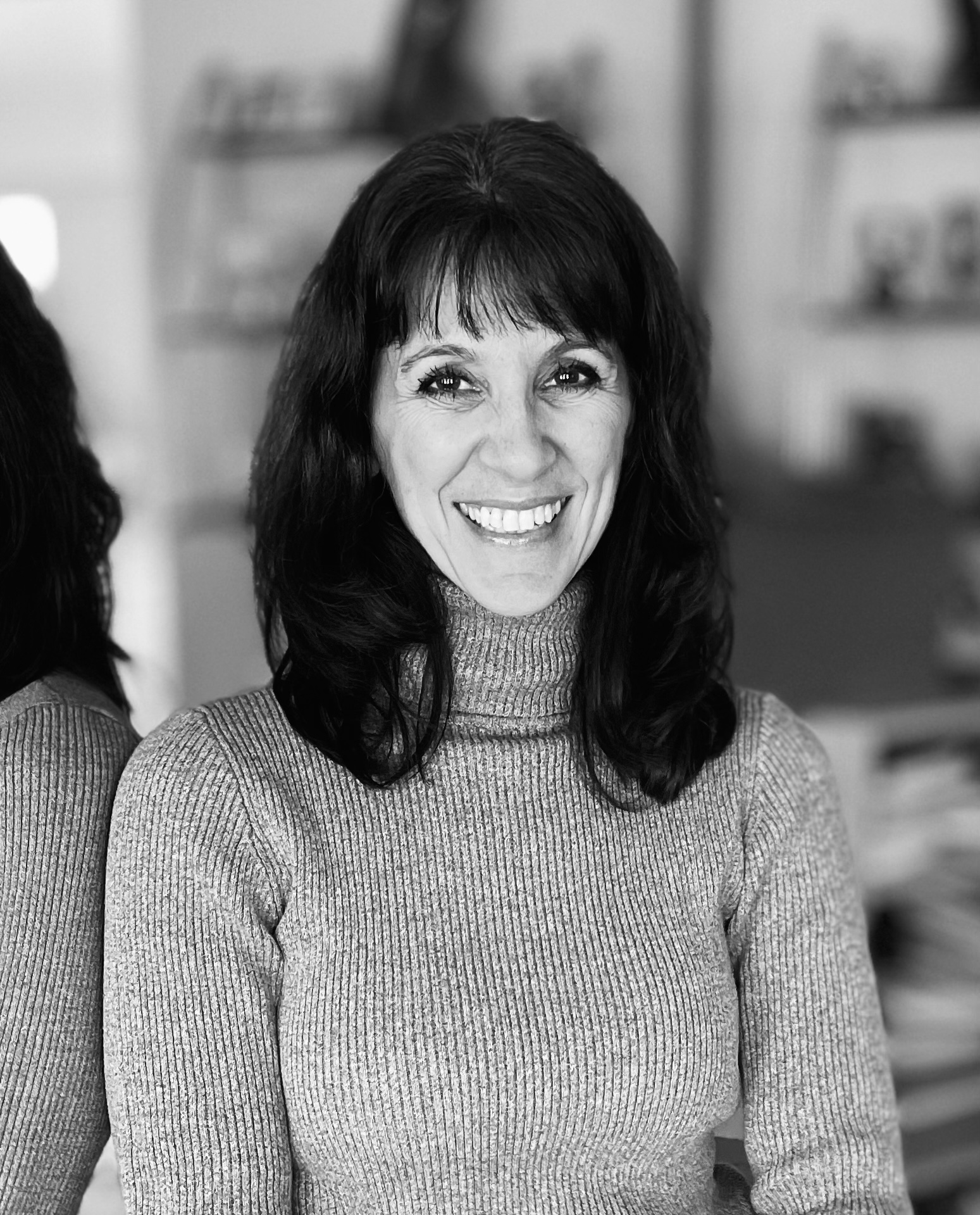 Kathy Kansky | Edutopia