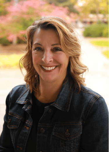 Jennifer Carlson | Edutopia