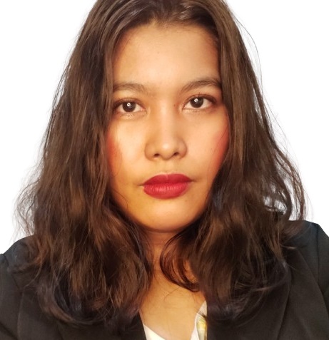 Herbel Santiago | Edutopia