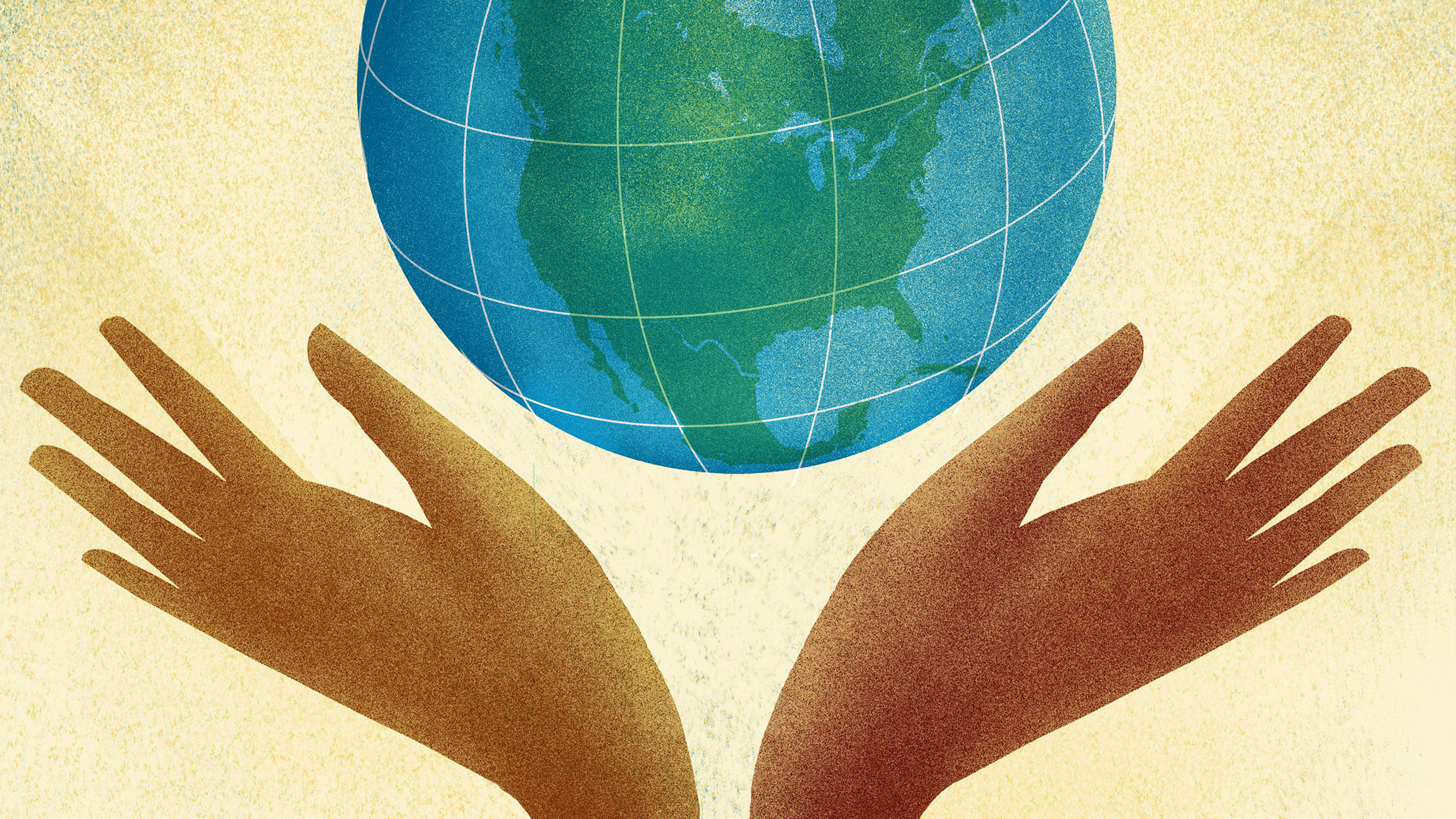 5 Ways to Increase Elementary Students’ Knowledge of Other Countries ...