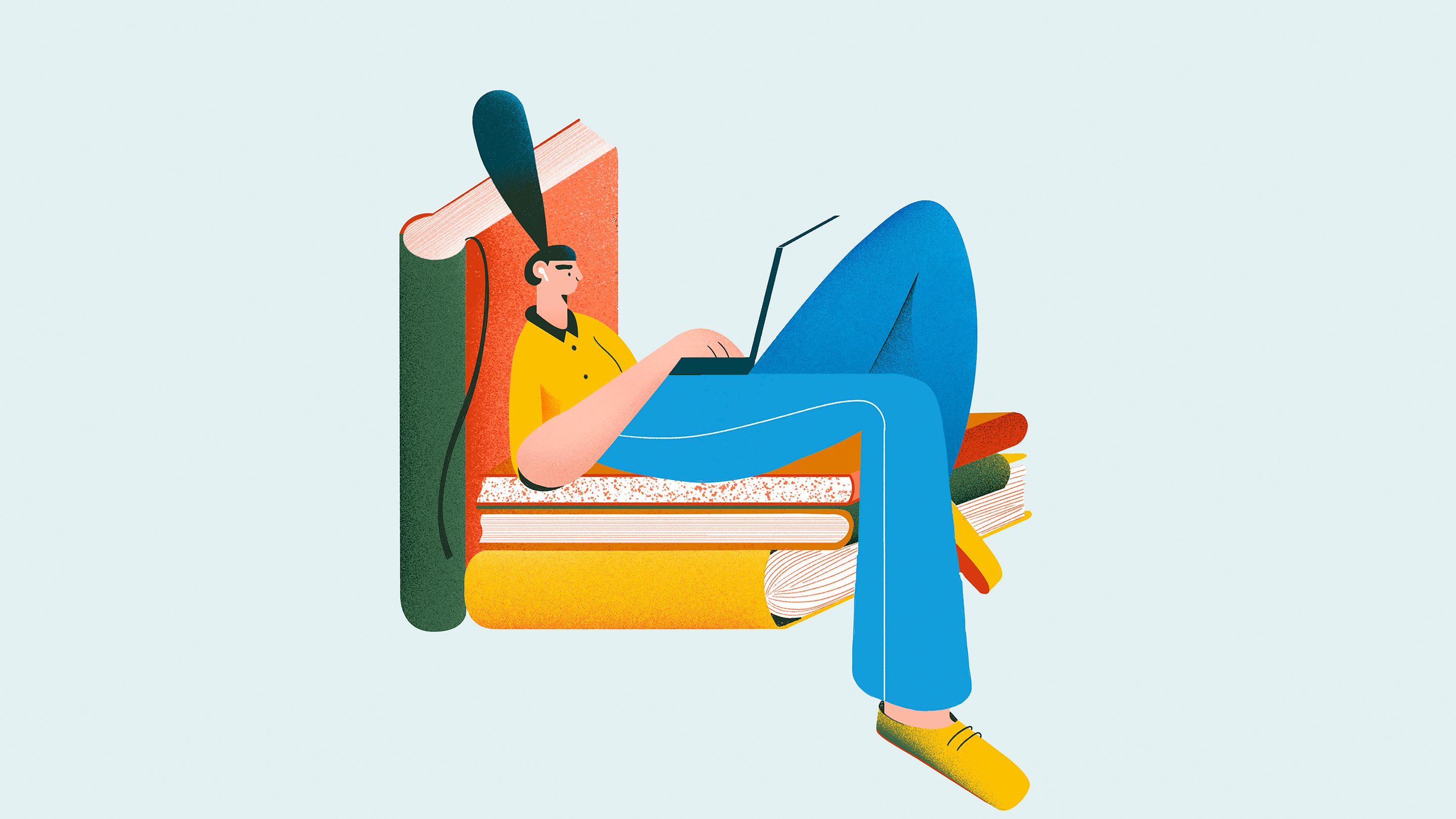 5 Ways to Make Homework More Meaningful | Edutopia