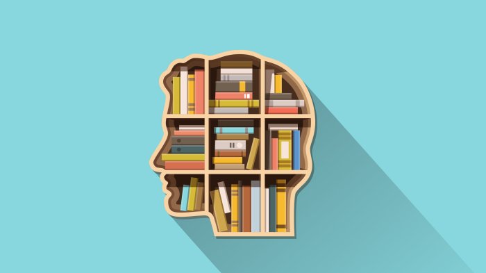 Boosting Students’ Reading Comprehension by Slowing Down | Edutopia