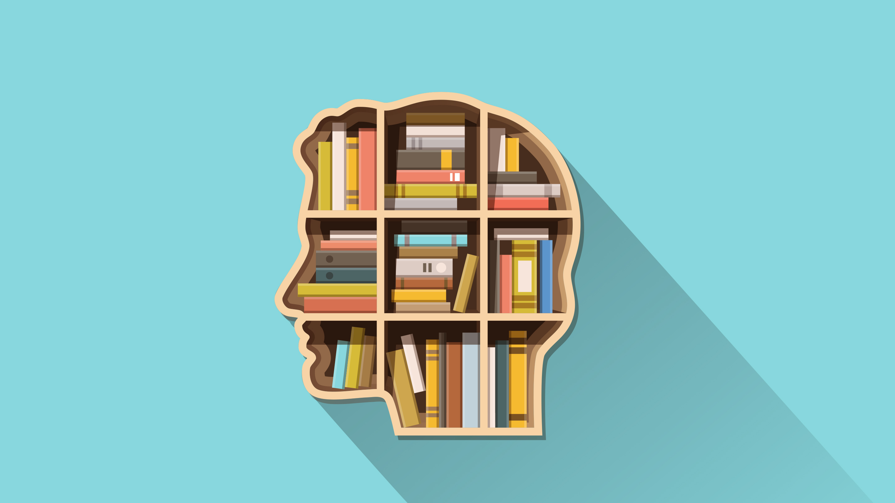 Literacy Edutopia