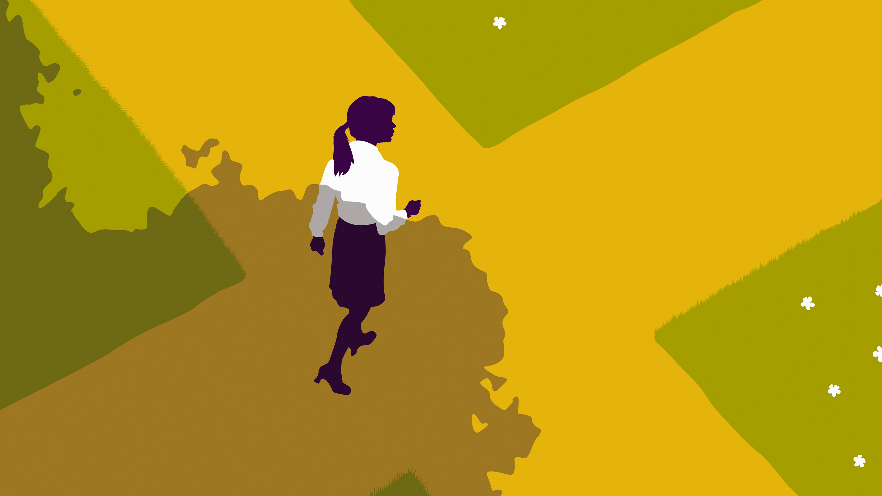 ChatGPT & Generative AI | Edutopia